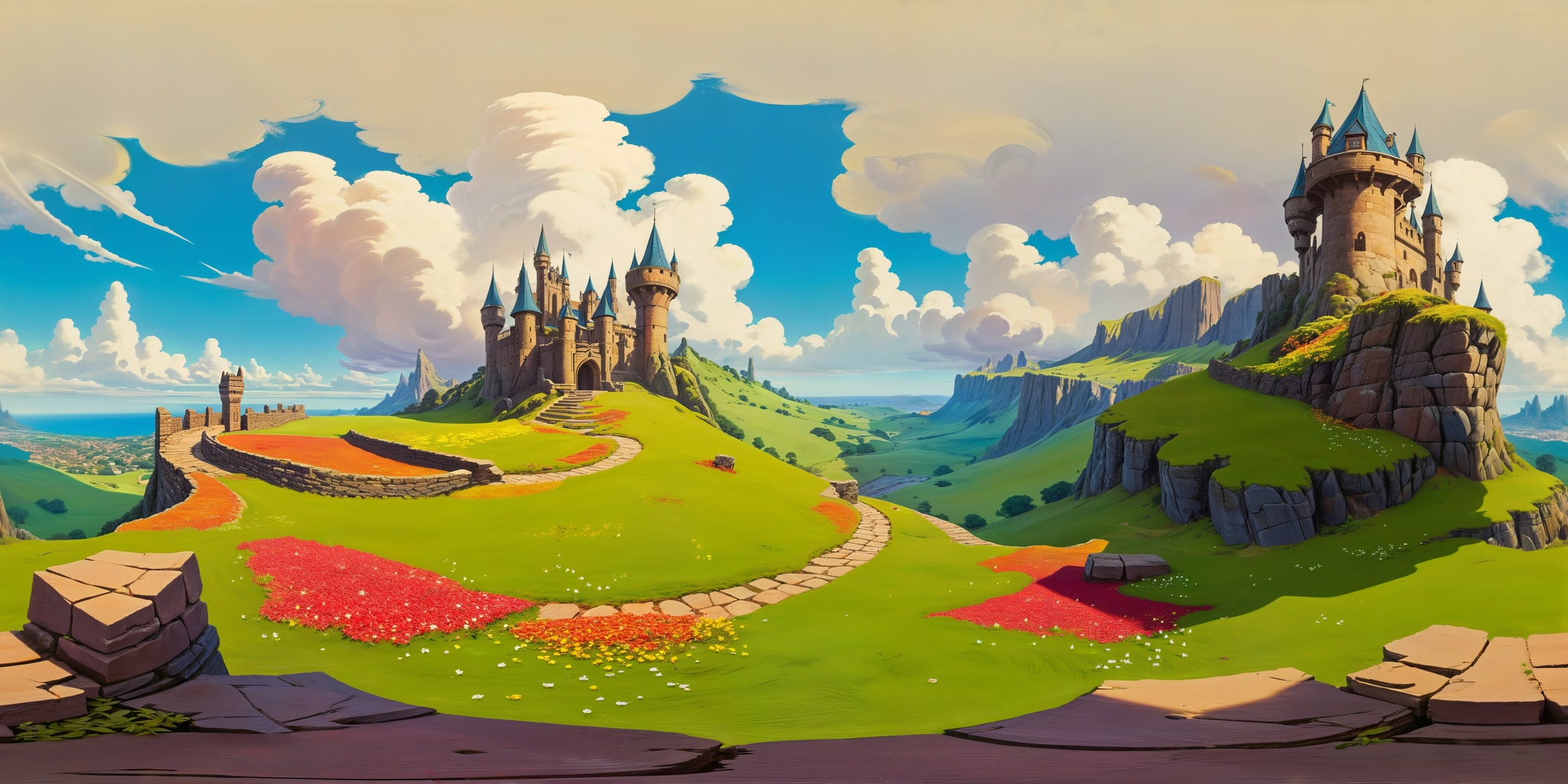 Piece Control Zone Wars 6278-8213-7655 by tmzal - Fortnite Creative Map ...