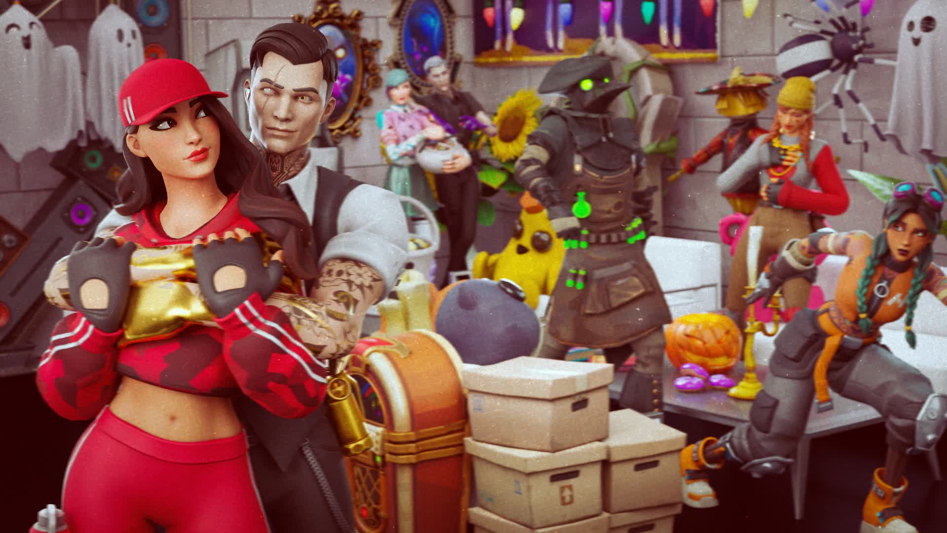 Ellie's Potato Resort 🥔 (Party Royale) 7597-4732-5769 by heyorhiellie ...