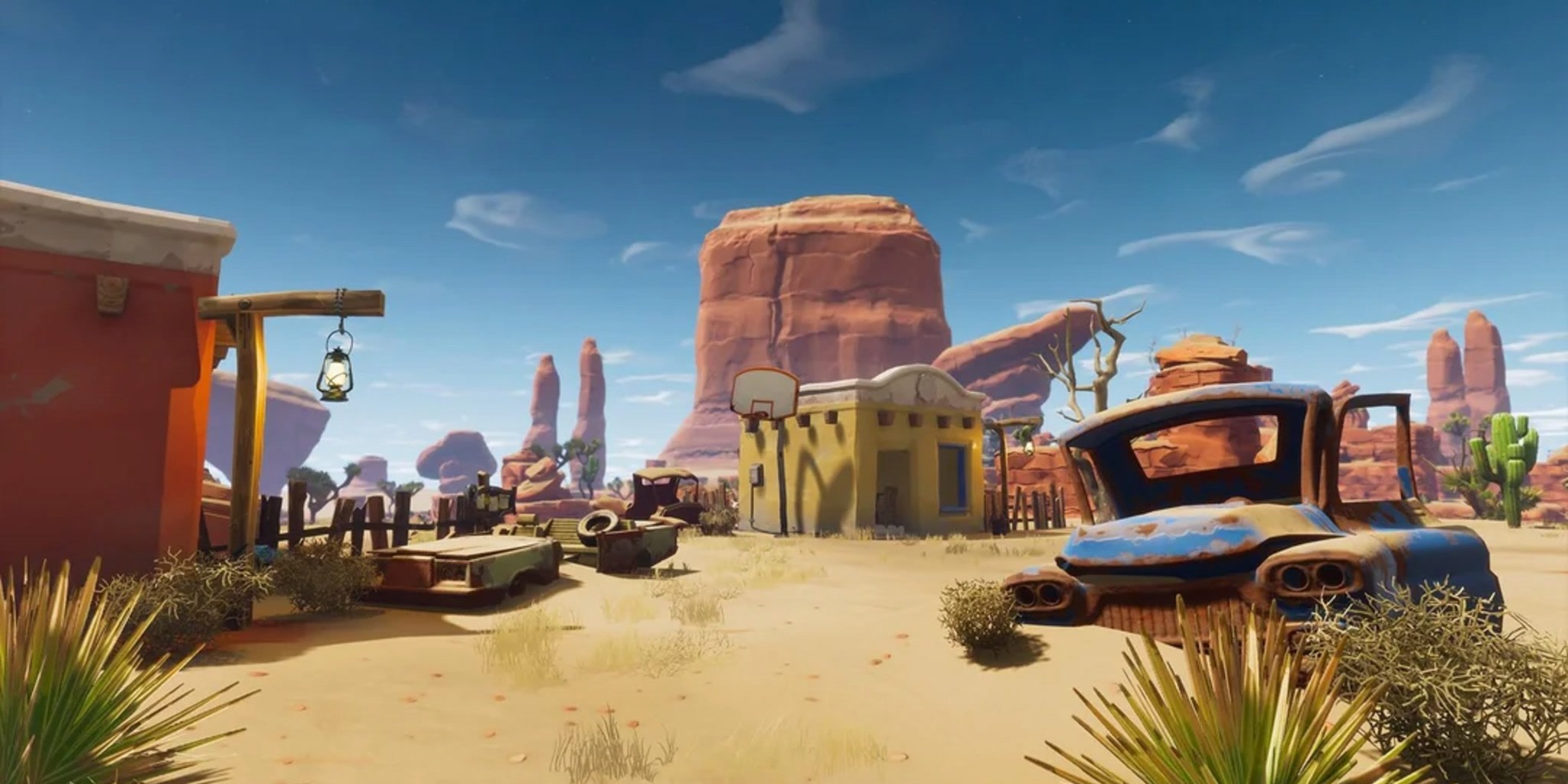 1v1v1 Reload Realistics Desert 9453-1586-0491 by storm_creates ...