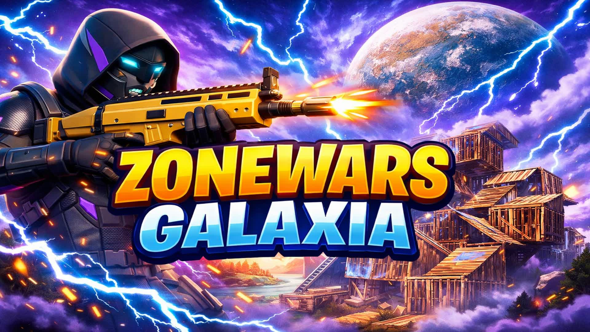 Zonewars Galaxy | 🌌 3417-2001-9240 by nicoofn - Fortnite