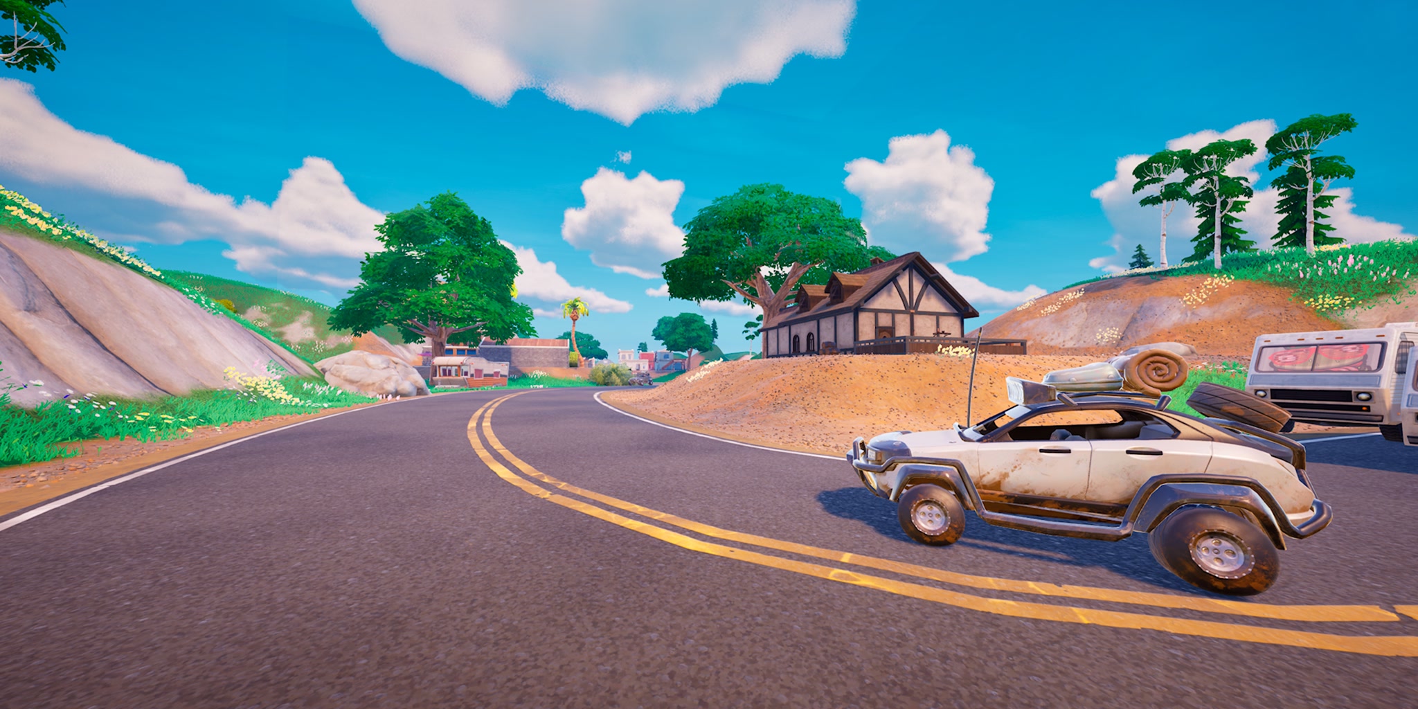 ZONE WARS 1V1-4V4 ZERO BUILD 🚫📝 2834-7647-6748 by ncreeses - Fortnite ...