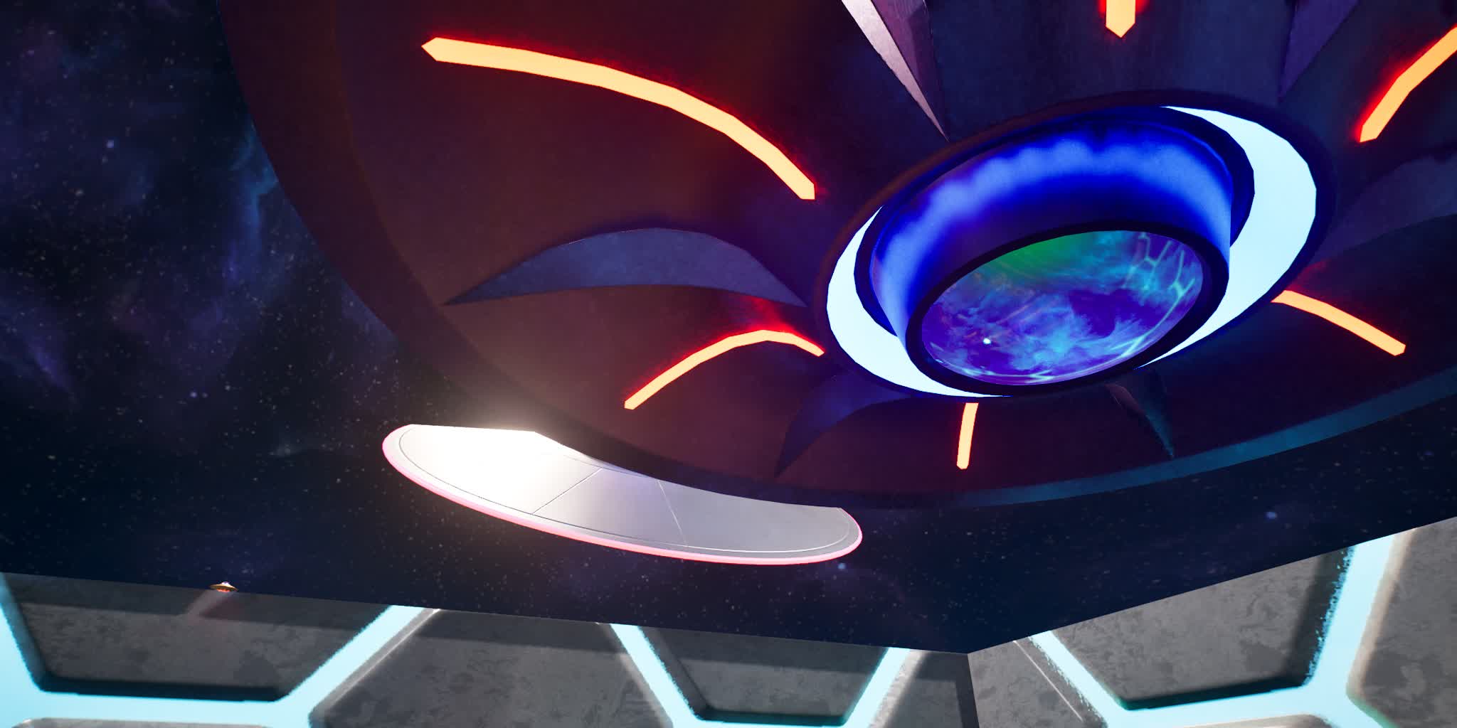 7692-6792-7627 7692-6792-7627 by whaley - Fortnite Creative Map Code ...