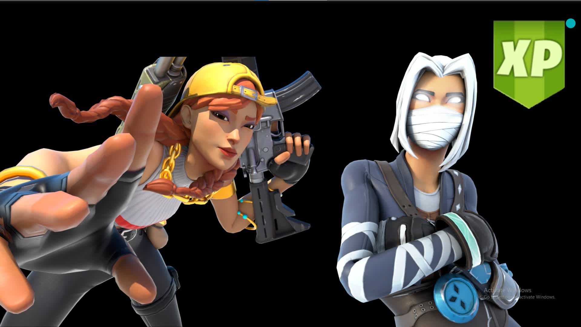 1V1 ULTIMATEBUILDFIGHTS 0237-0136-3263 by yoohan - Fortnite Creative Map Code - Fortnite.GG