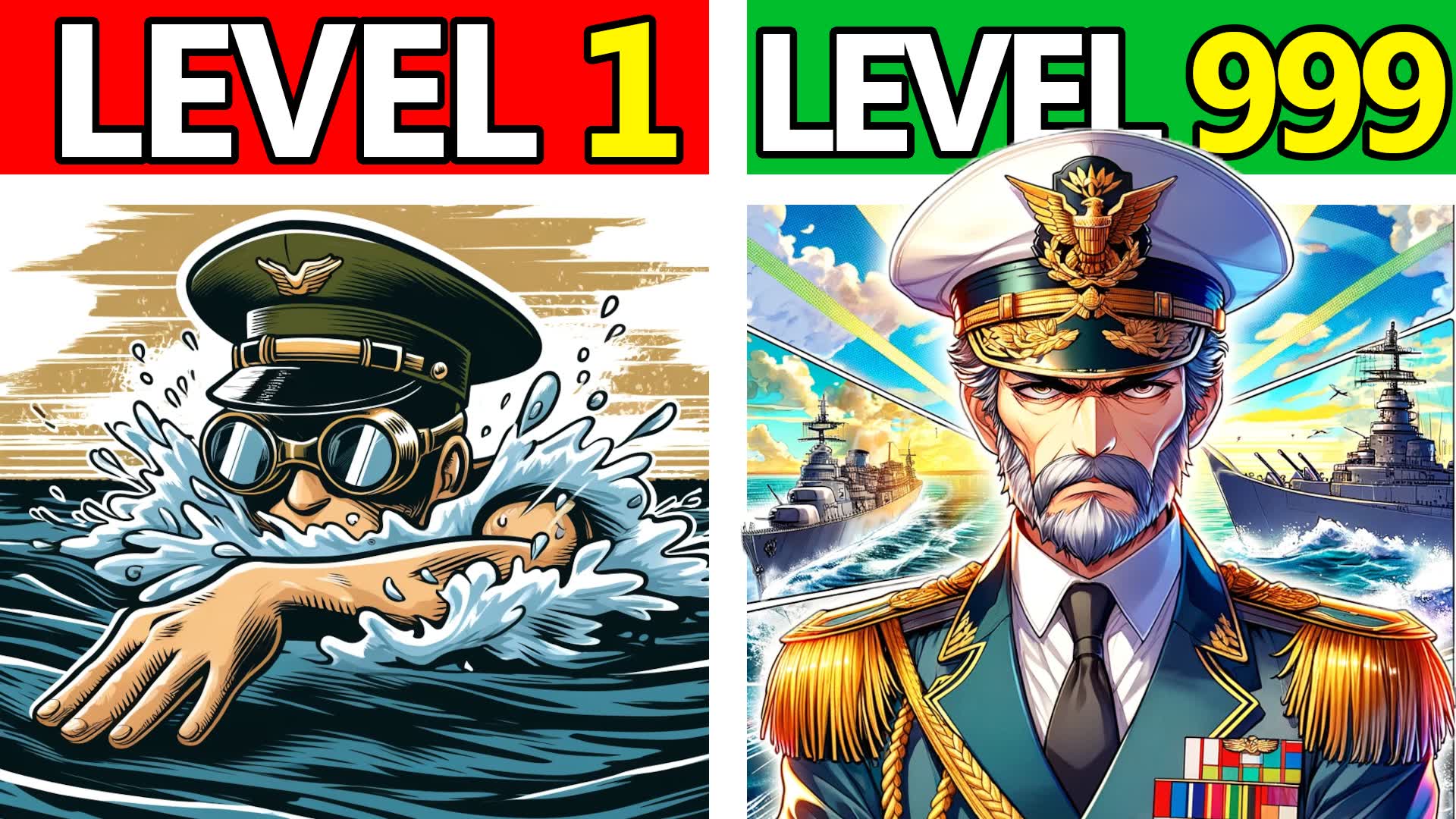 👮MARINE TYCOON 8809-6363-6267 من ابتكار ryota_matsuda - Fortnite