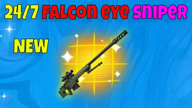 NUKETOWN DESERT 5798-5107-8383 by firstpersoncam - Fortnite