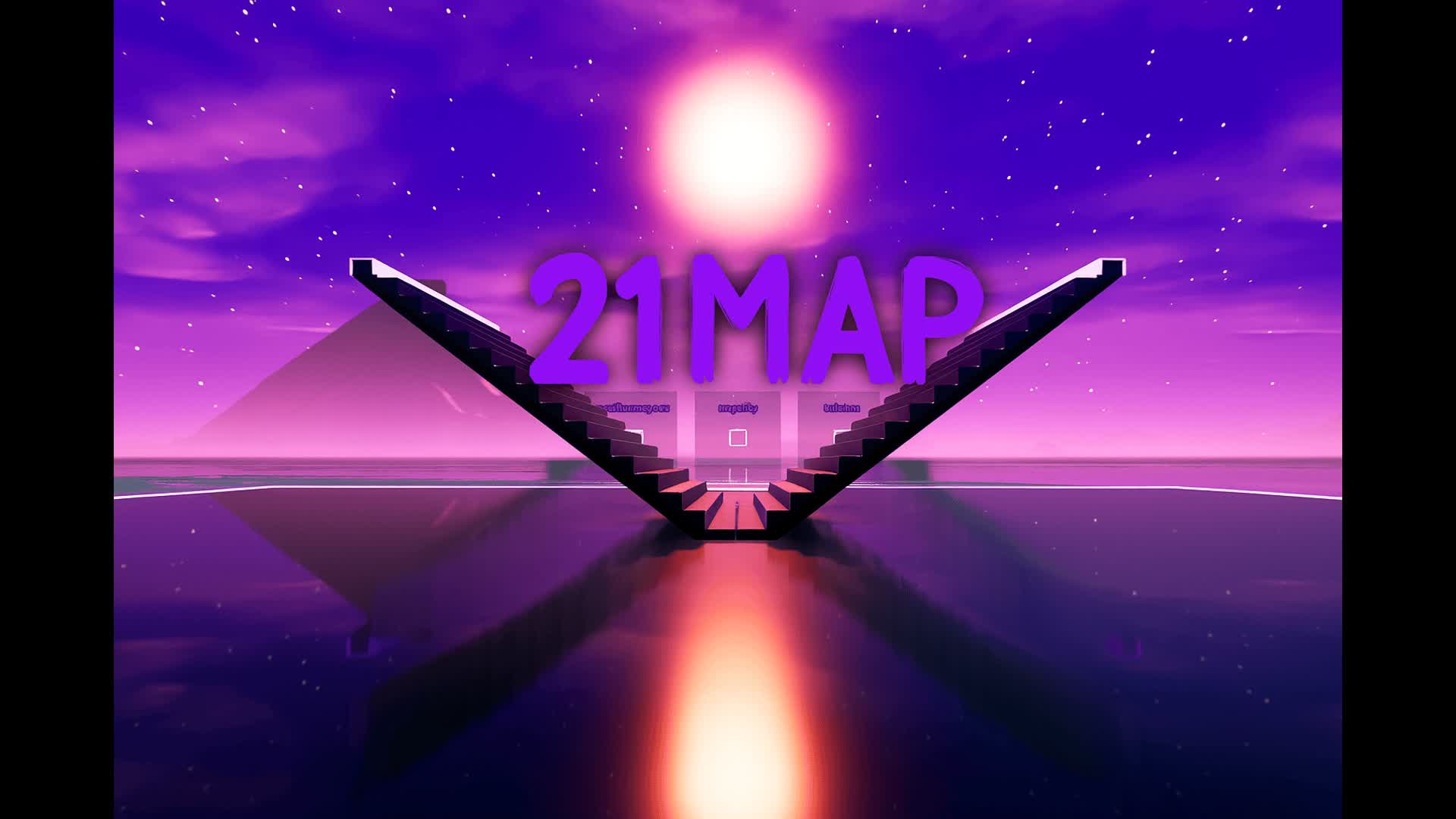 21 2300-9248-7729 by 21q - Fortnite