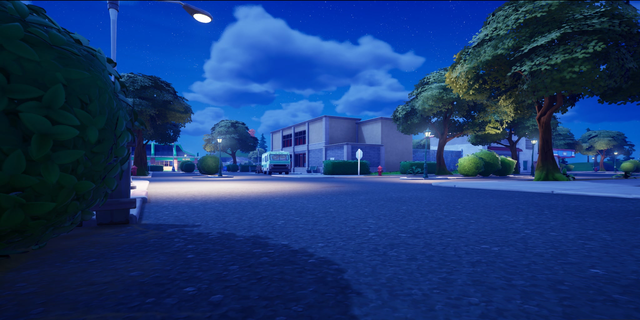 WALKER'S CHILL FIRST PERSON FFA 9299-6110-1492 by walkergames ...