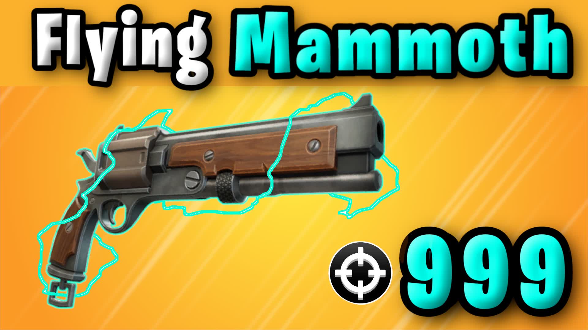 FLYING MAMMOTH ONLY 🎯TILTED TOWERS🔫 5372-1421-0536 by resurn - Fortnite ...