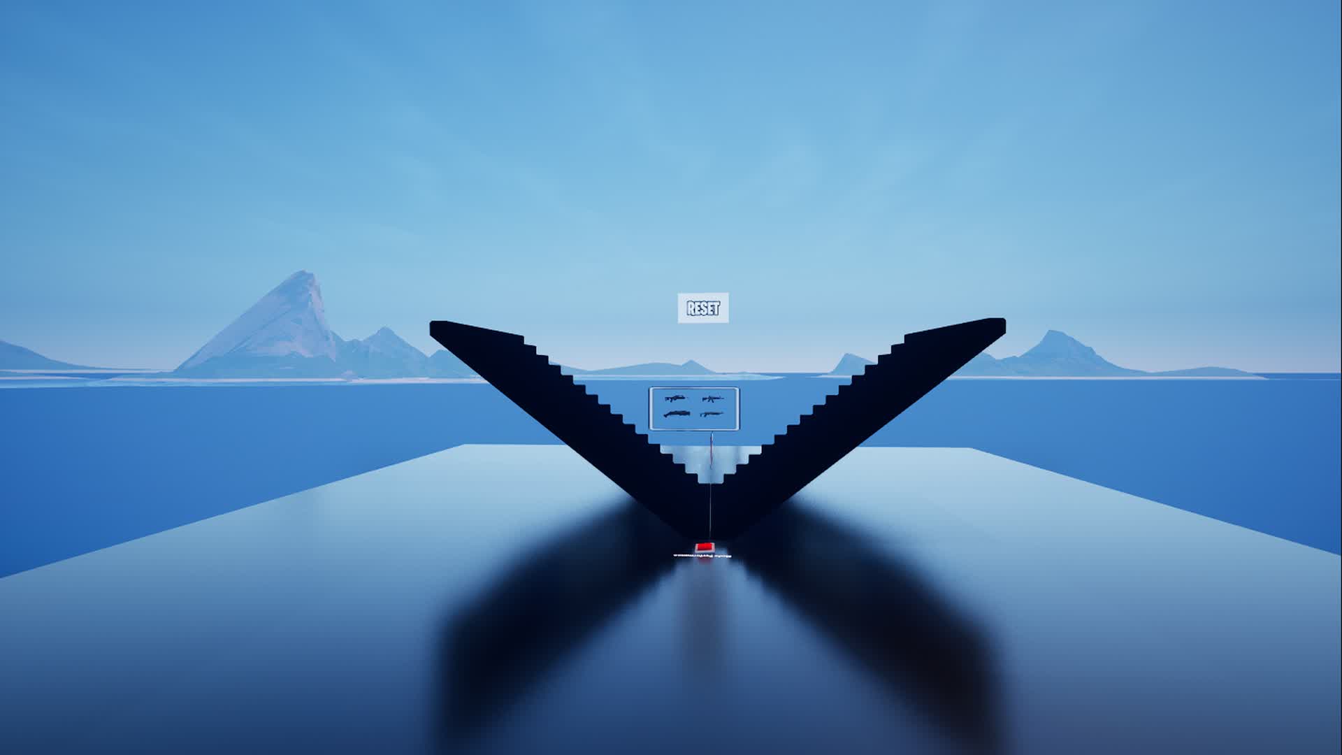 Oasis 1V1 BUILD FIGHT 4145-9294-1527 by oasis.06 - Fortnite Creative ...