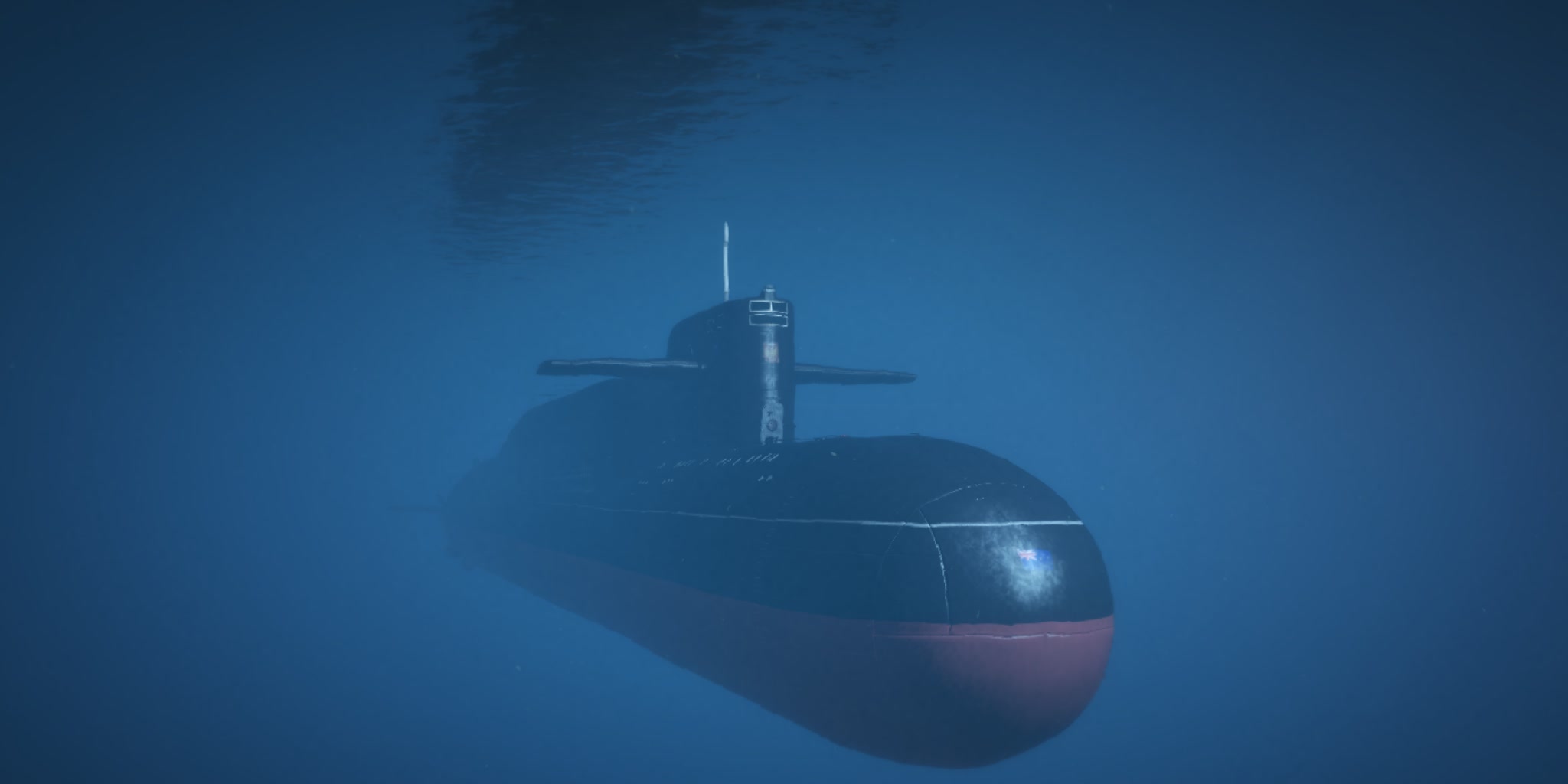 The Cayo Perico 5121-6205-5523 by alex87pa - Fortnite Creative Map Code ...