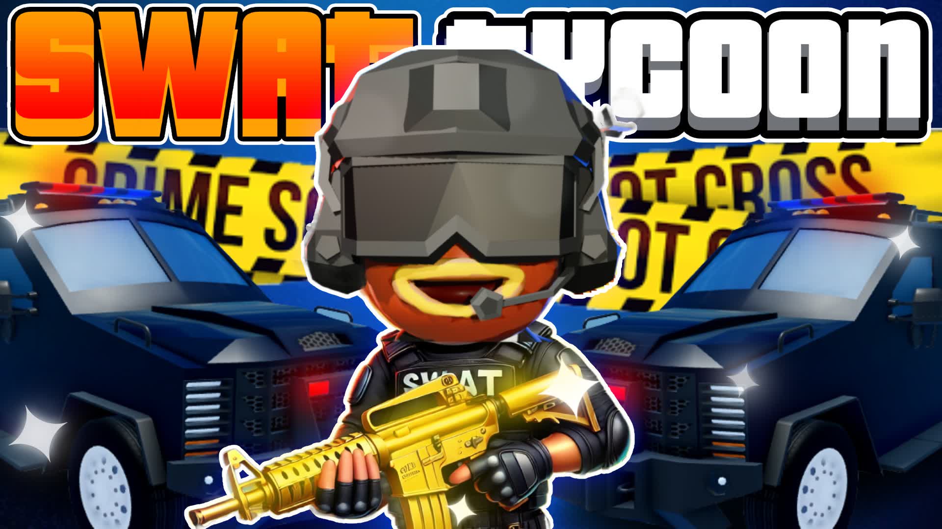 SWAT TYCOON🚔 8014-5241-5245 by lunarvision - Fortnite Creative Map Code ...