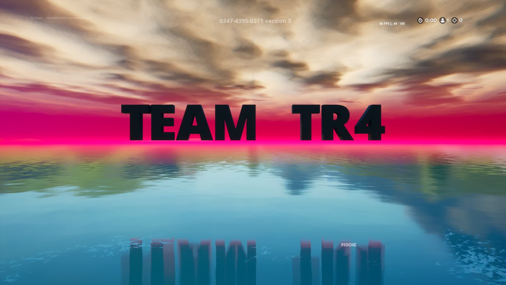 TR4 MAP BF ZERO DELAI 0347-4395-0311 by tr4_rayzo - Fortnite Creative ...