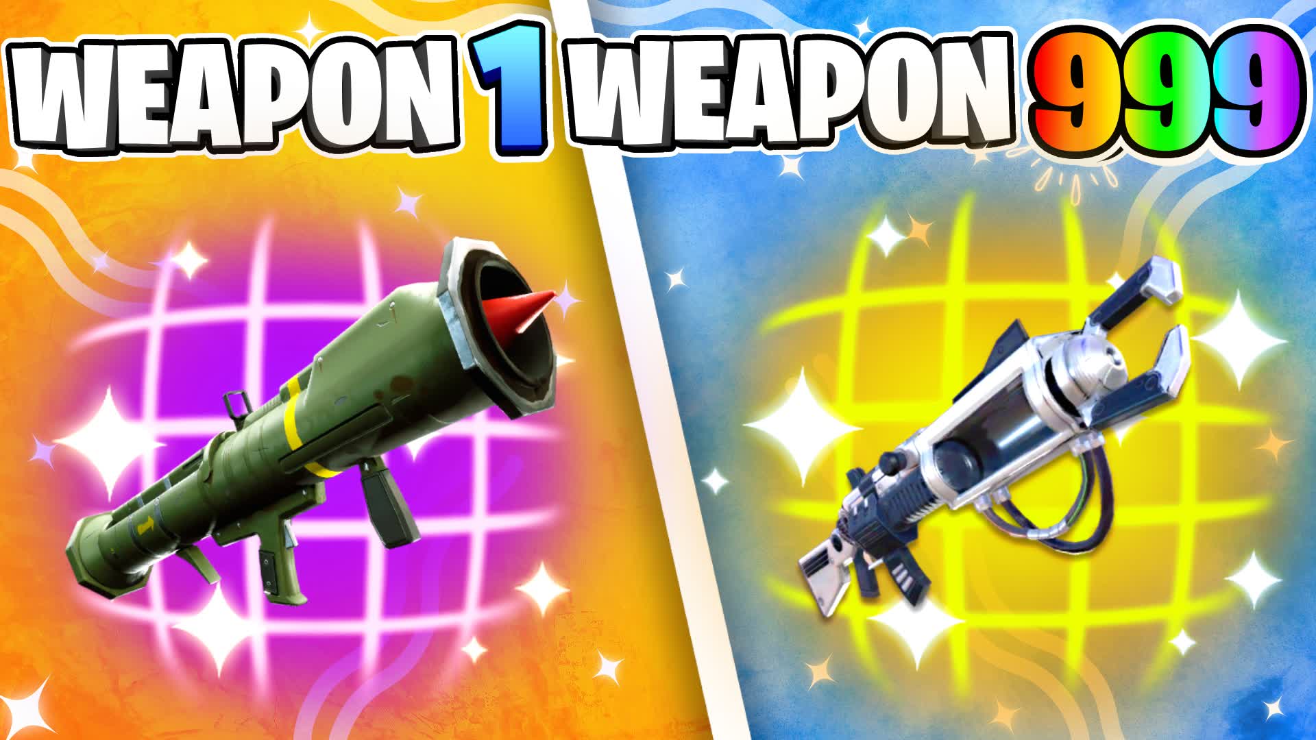 🧩 SECRET GUN GAME 🔫ONE SHOT 🎯 2451-4767-4538 by boxult - Fortnite ...