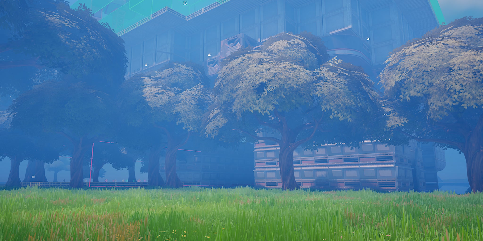 PvP Box Fight: The Rig Arena 9146-6235-2758 by marlsqartergames ...