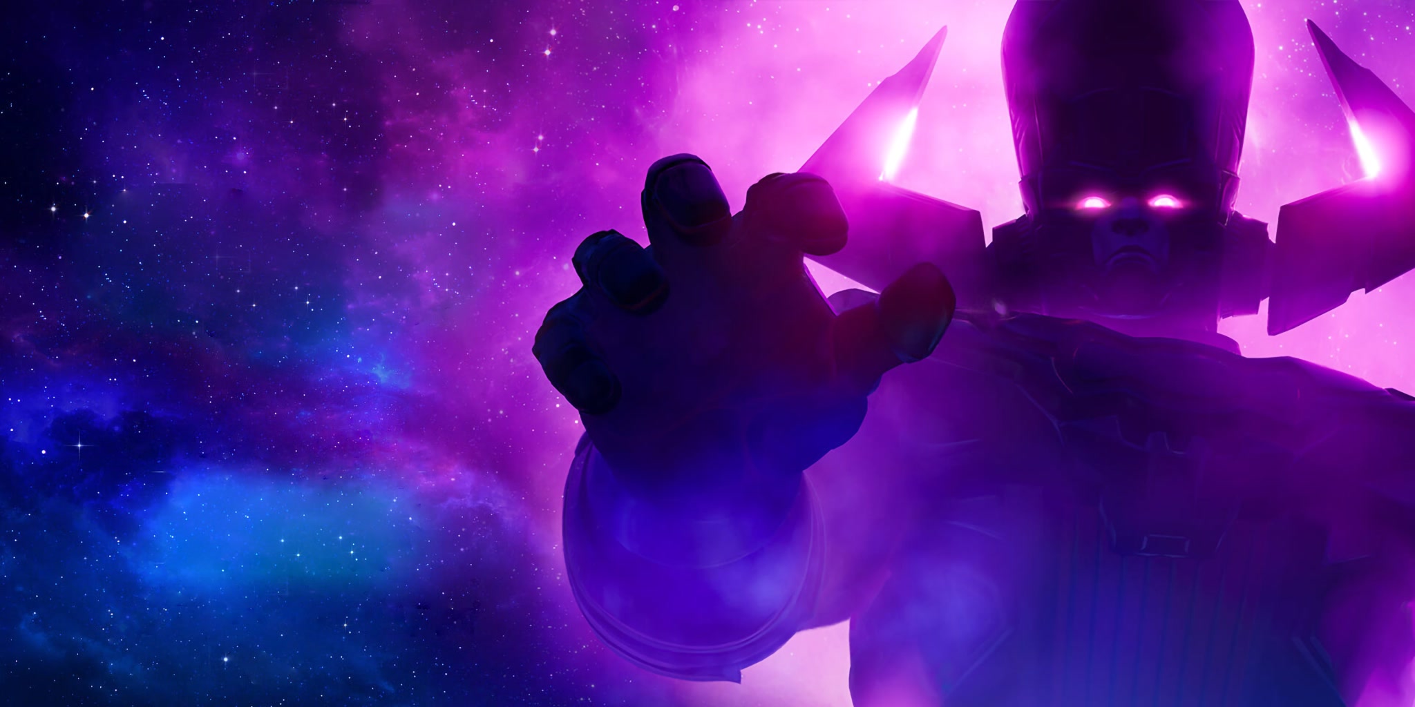 Go goated (fr fn) 2205-3561-1193 by fdevil - Fortnite Creative Map Code ...