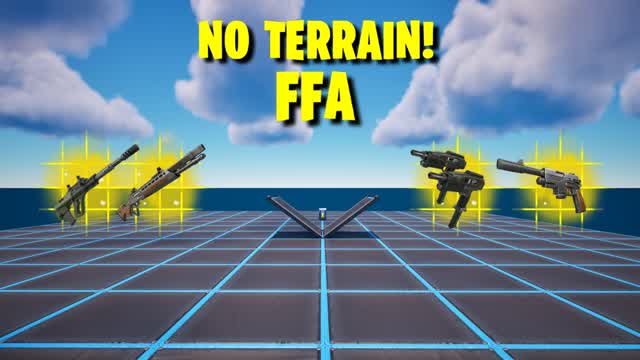 🎵 WALLHACK 1V1s 🎯 [100+ SONGS] 4961-2342-3096 de i489x en Fortnite