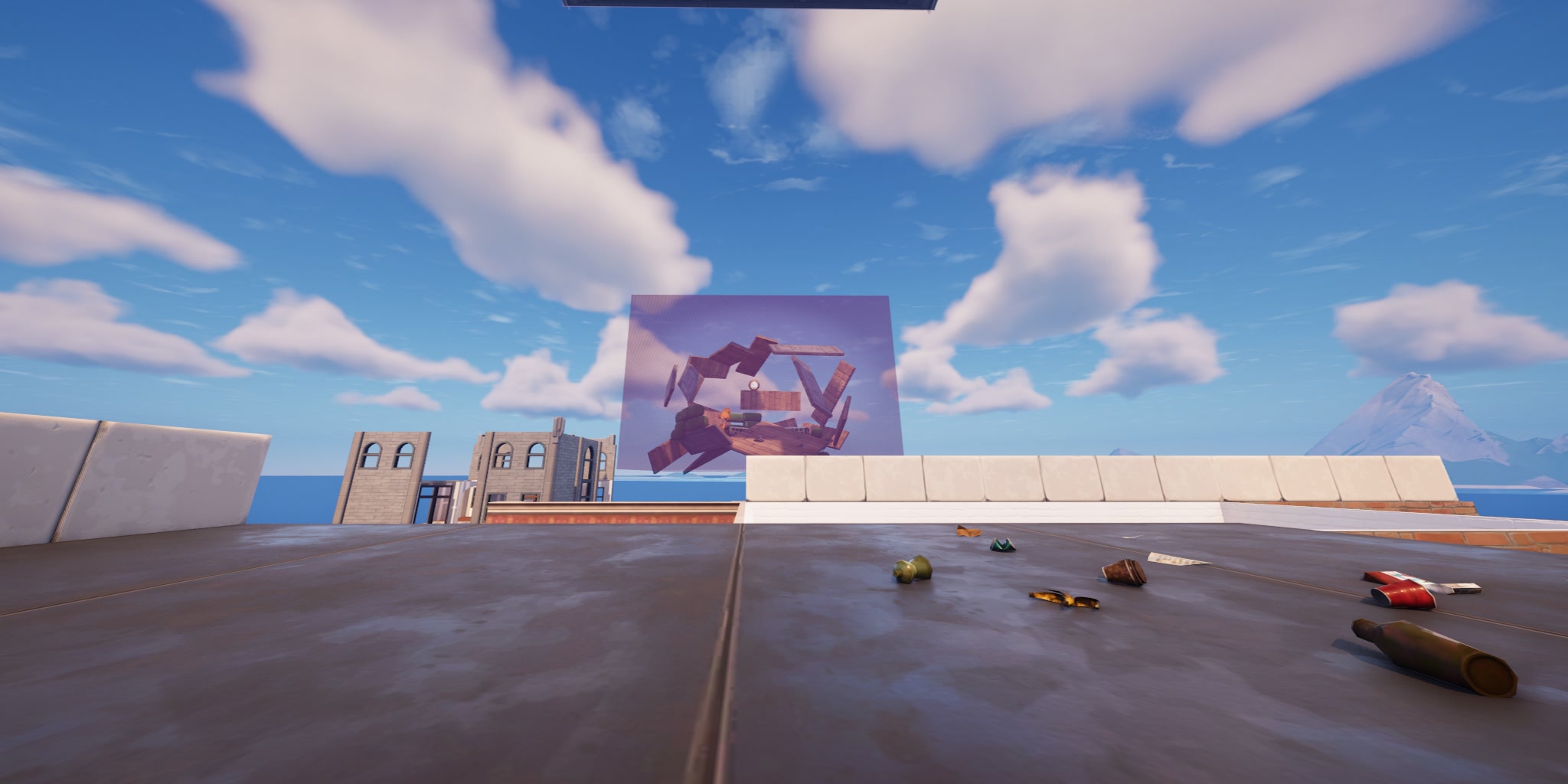 Knock Off 9755-2498-4497 by nbmaps - Fortnite Creative Map Code ...