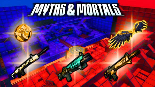 RED BASE🥵 VS BLUE BASE🥶 ZB 6729-6576-7214 من ابتكار mjp - Fortnite