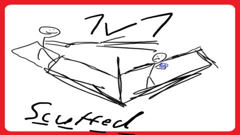 MEGA SCUFFED🤢 1V1s 7935-3183-6591 by aurum_xd - Fortnite Creative Map ...