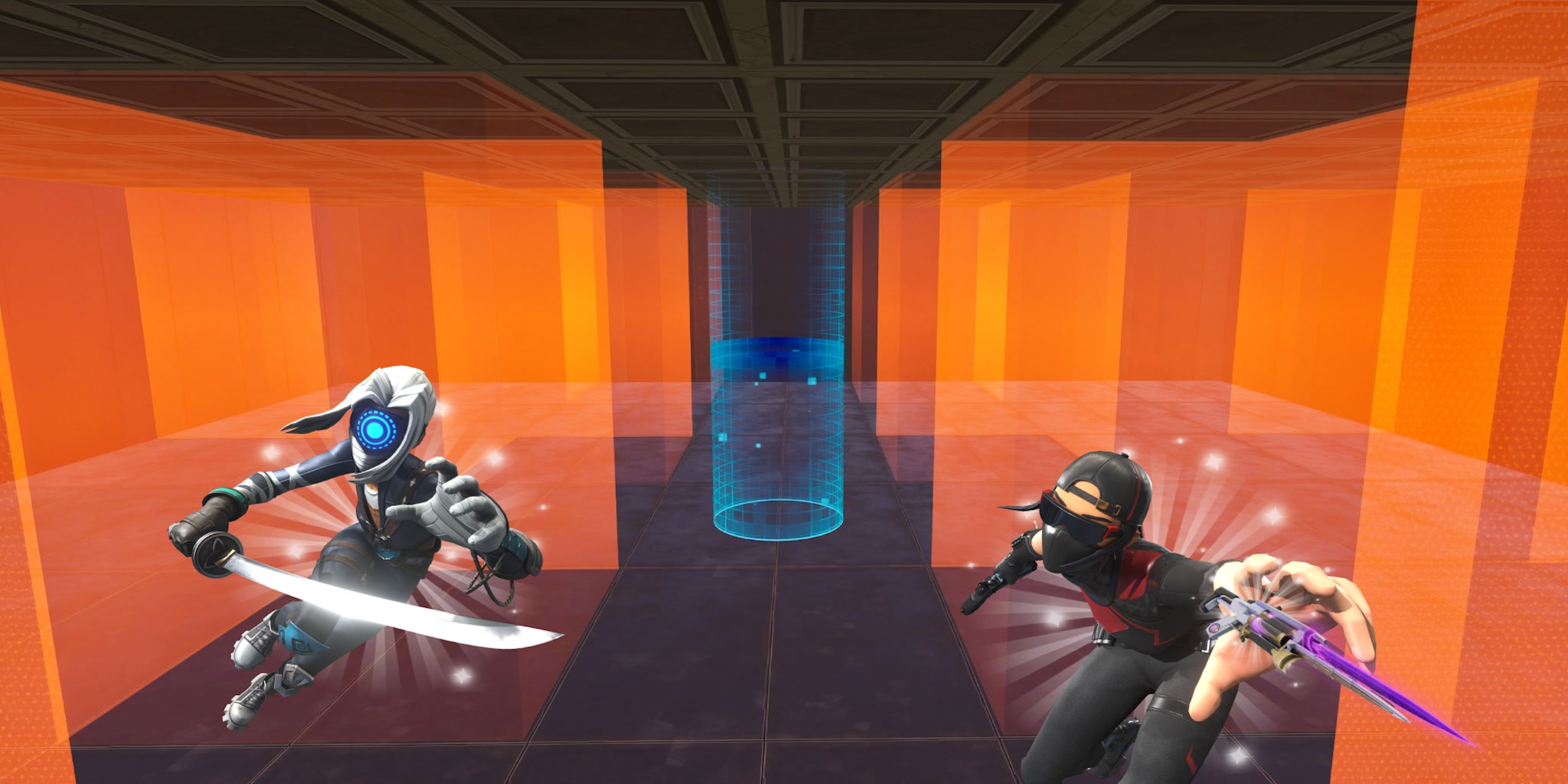 Storm Control 🌪️🔥(Boxfight) 6197-7530-3558 by zitronyx - Fortnite ...