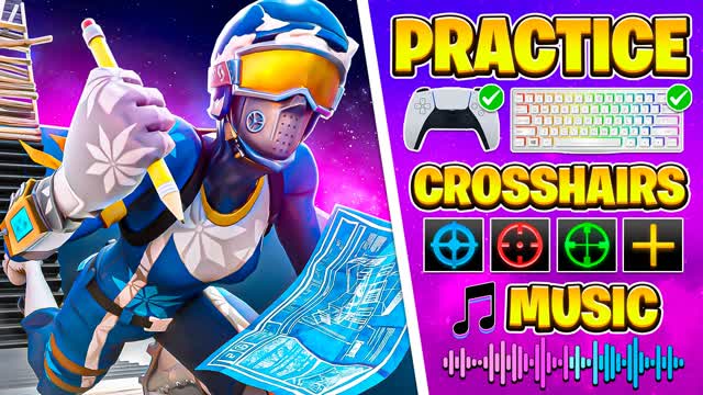 VERMAX 1V1 BUILD FIGHT (200 PUMPS) 8421-7465-4015 by kylofn - Fortnite