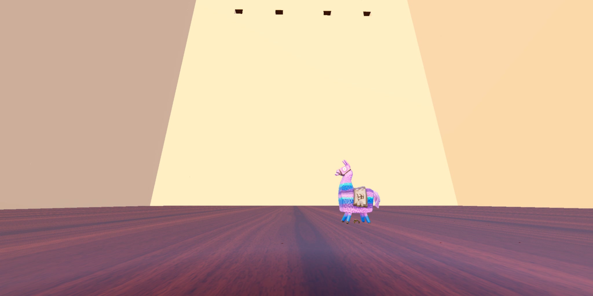 🏆 BZM SCRIMS - سكرمز بزم 🏆 2867-7584-2775 by bzm - Fortnite Creative Map Code - Fortnite.GG