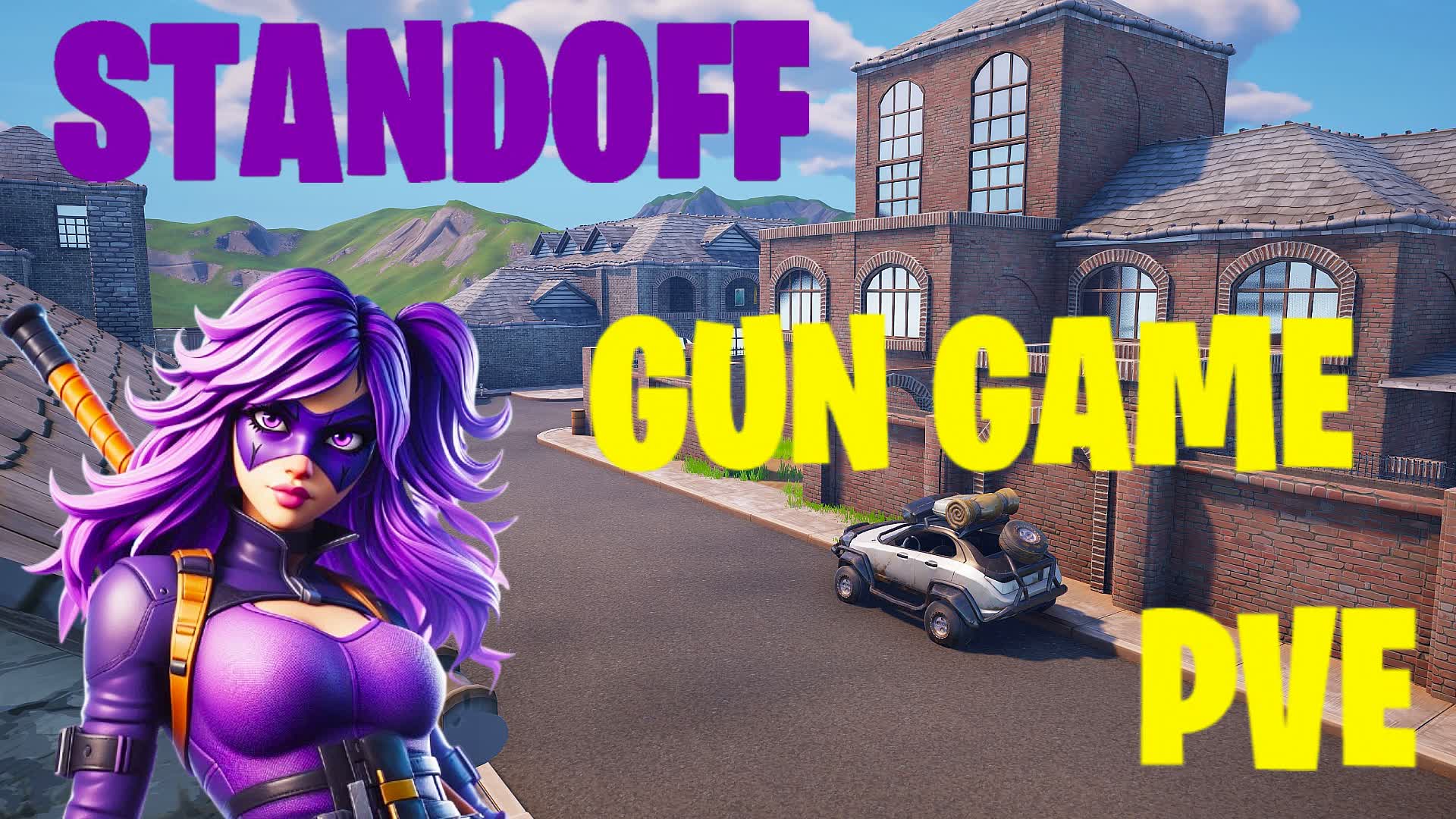 Standoff_GunGame 0835-0825-8728 by rakekniven - Fortnite Creative Map ...