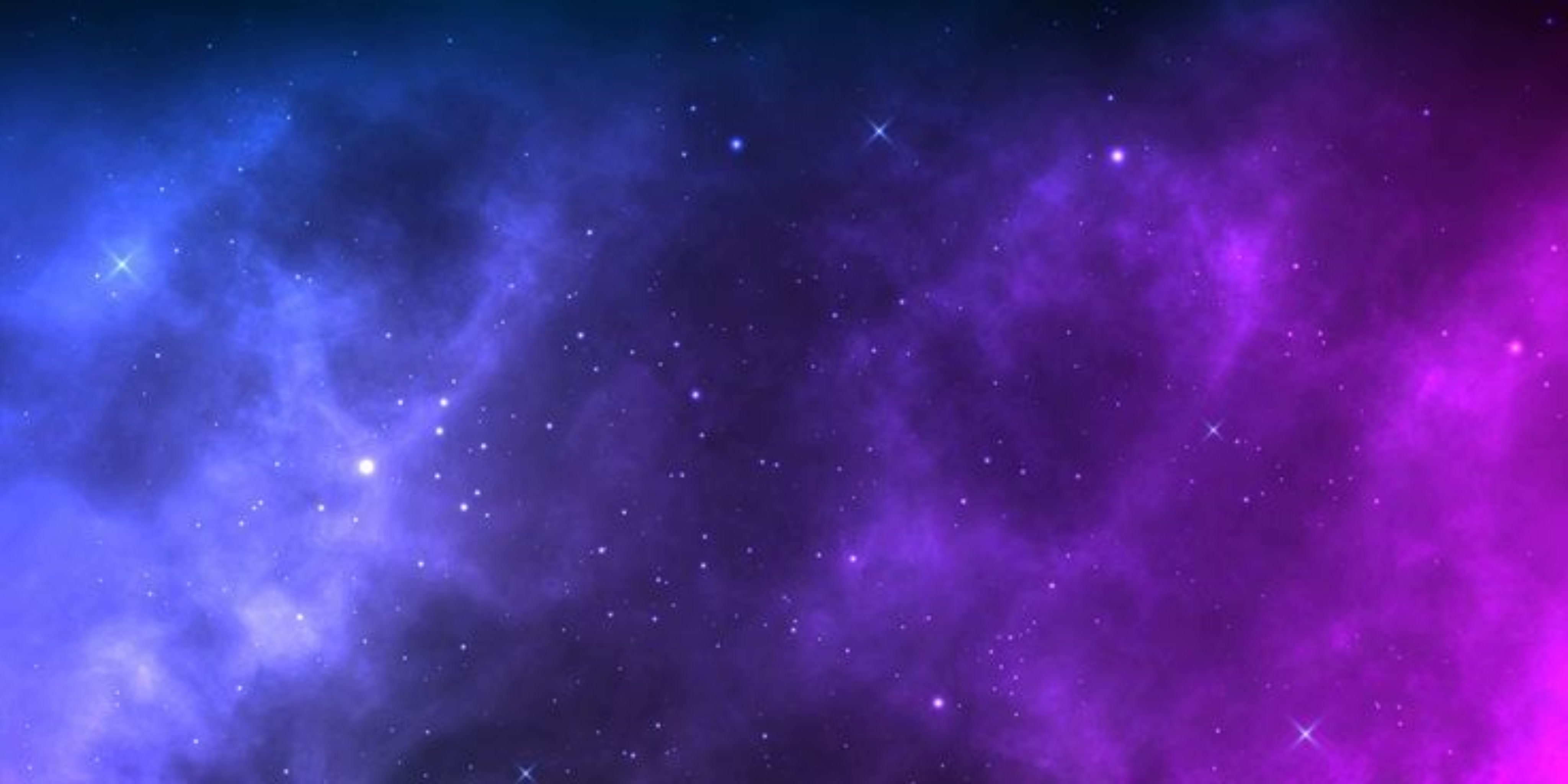 Kisai ZoneWars 0689-4915-5845 by kisai - Fortnite Creative Map Code - Fortnite.GG