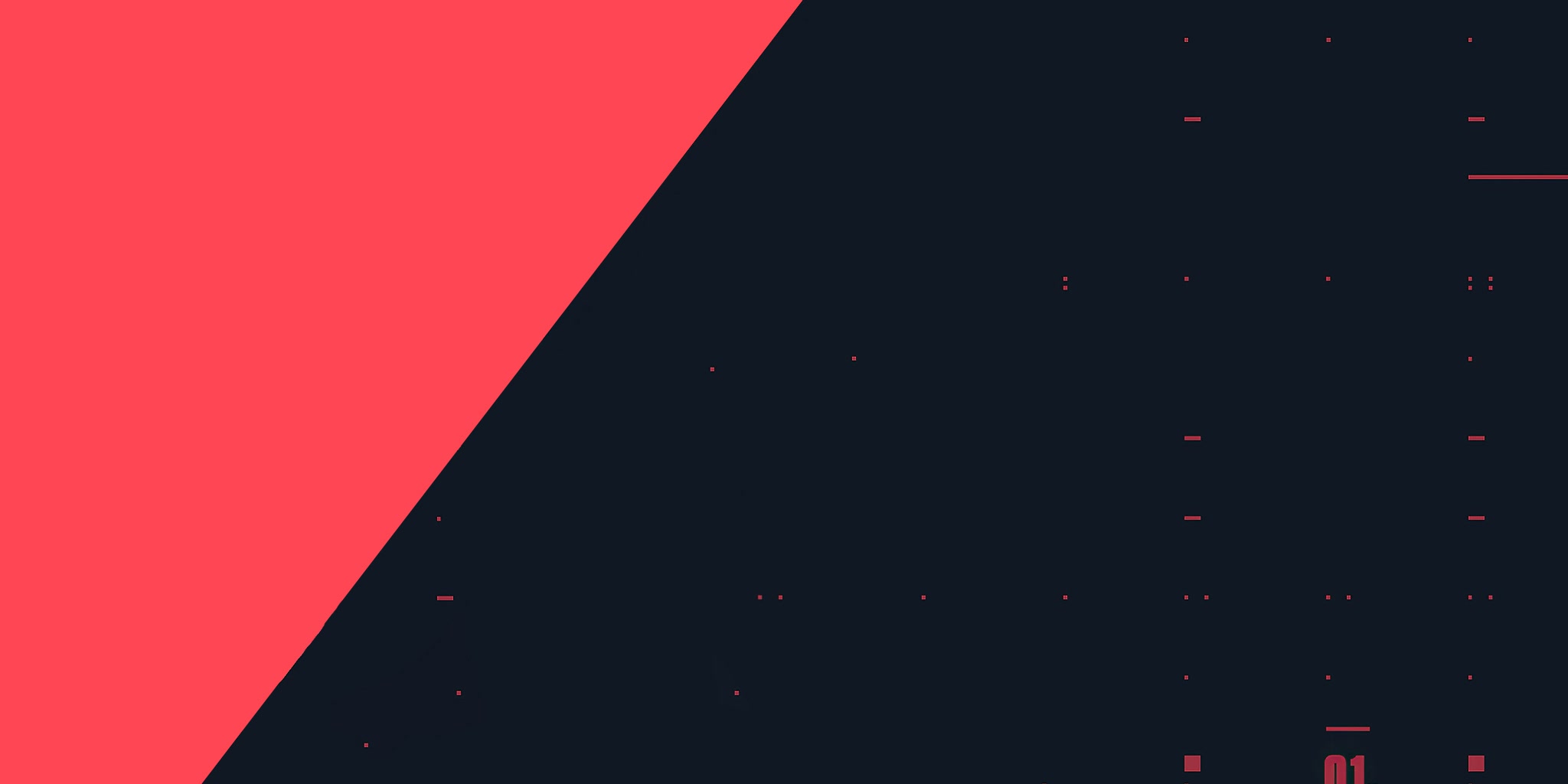 VALORANT BOX PVP 9683-7307-8943 by galinhe - Fortnite Creative Map Code ...