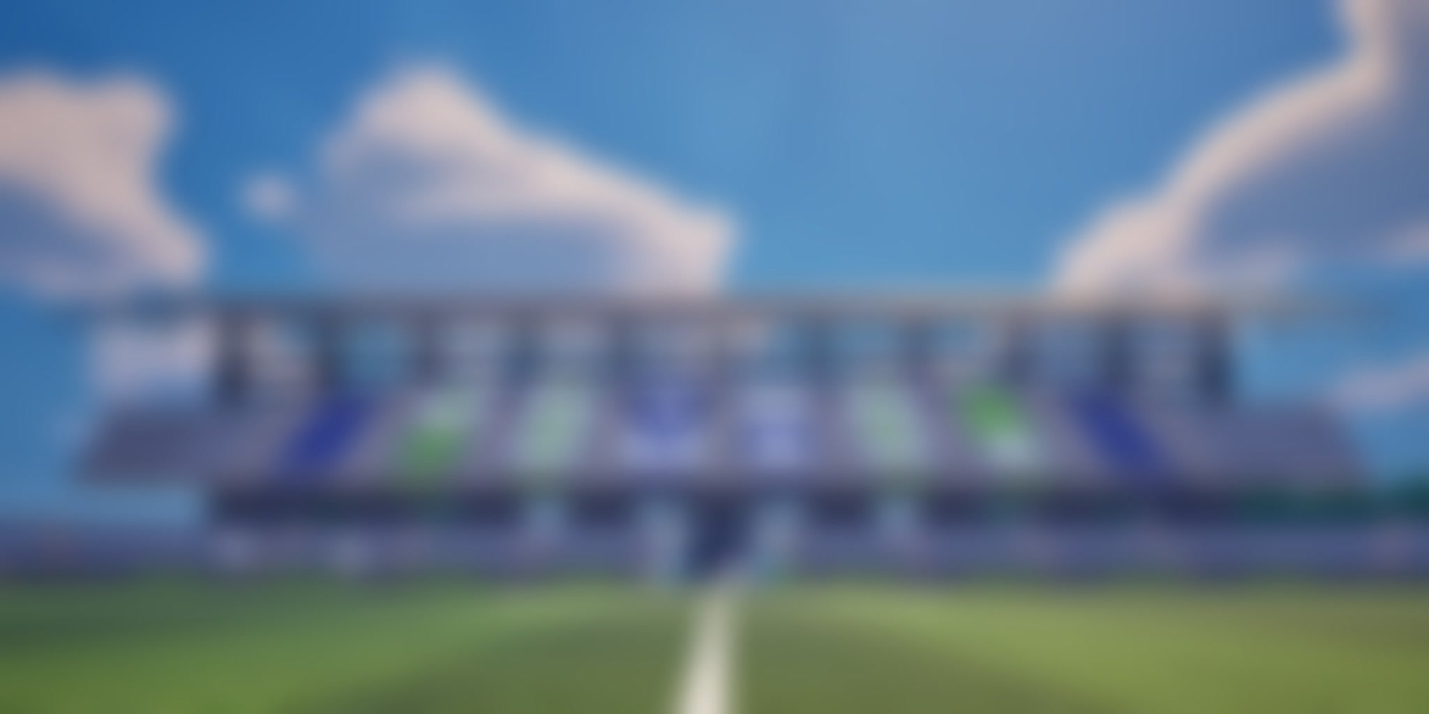 Union Park (FLS) 1017-5014-4810 by syrampt - Fortnite Creative Map Code ...