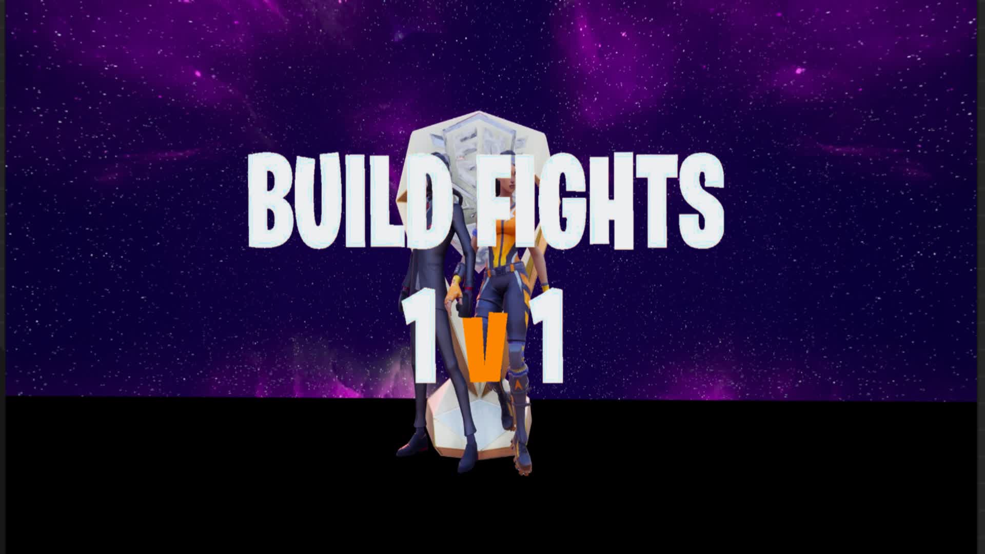 Zebu 1v1 5069-4762-3885 by zebuluche - Fortnite Creative Map Code ...