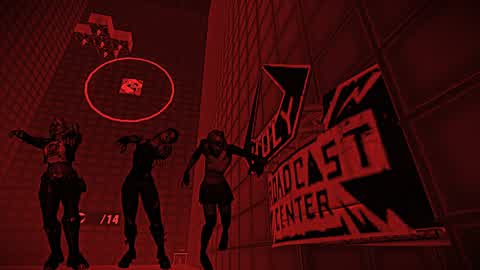 Squanch FFA 0985-4706-1512 by squanch - Fortnite Creative Map Code - Fortnite.GG