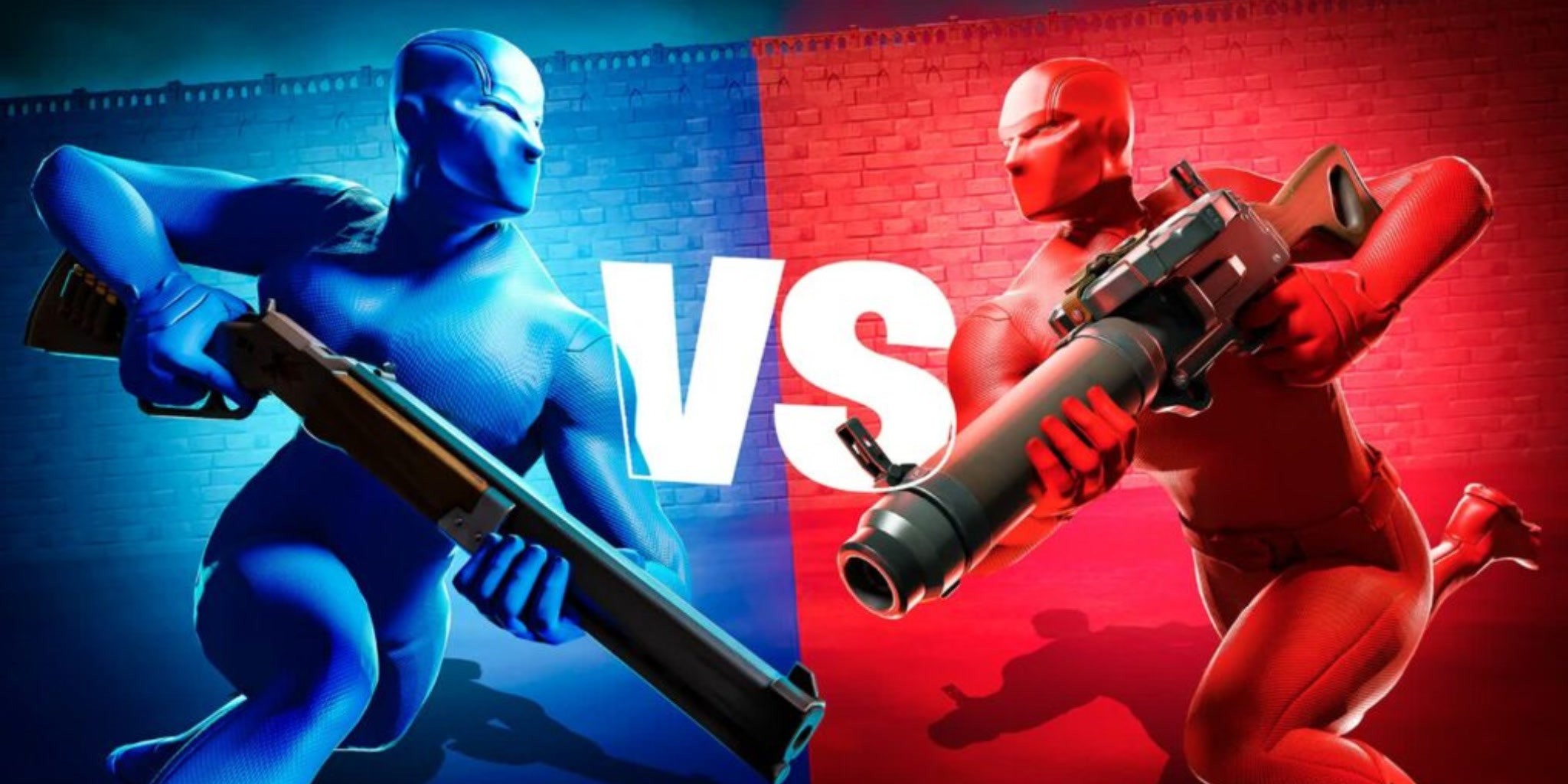 Caribbean Red vs Blue Capture The Flag 7122-1994-1464 by sinna ...