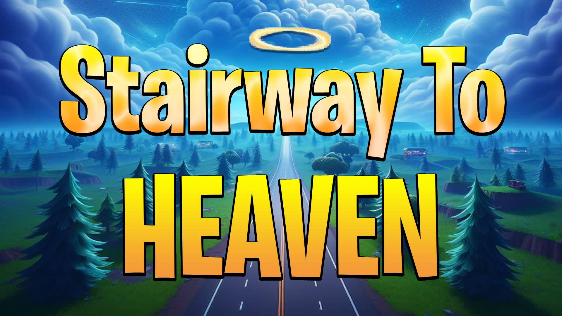 6268-2042-4568 6268-2042-4568 by hassanieman - Fortnite Creative Map ...