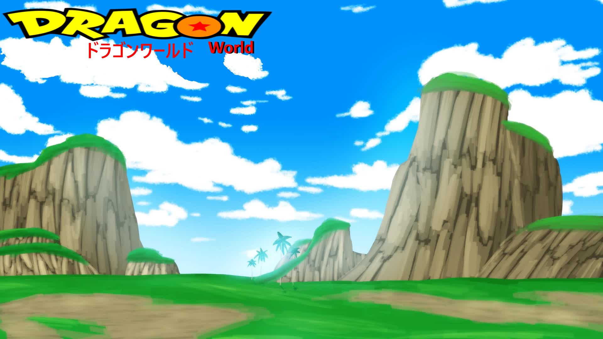 alexxanderkinney - Fortnite