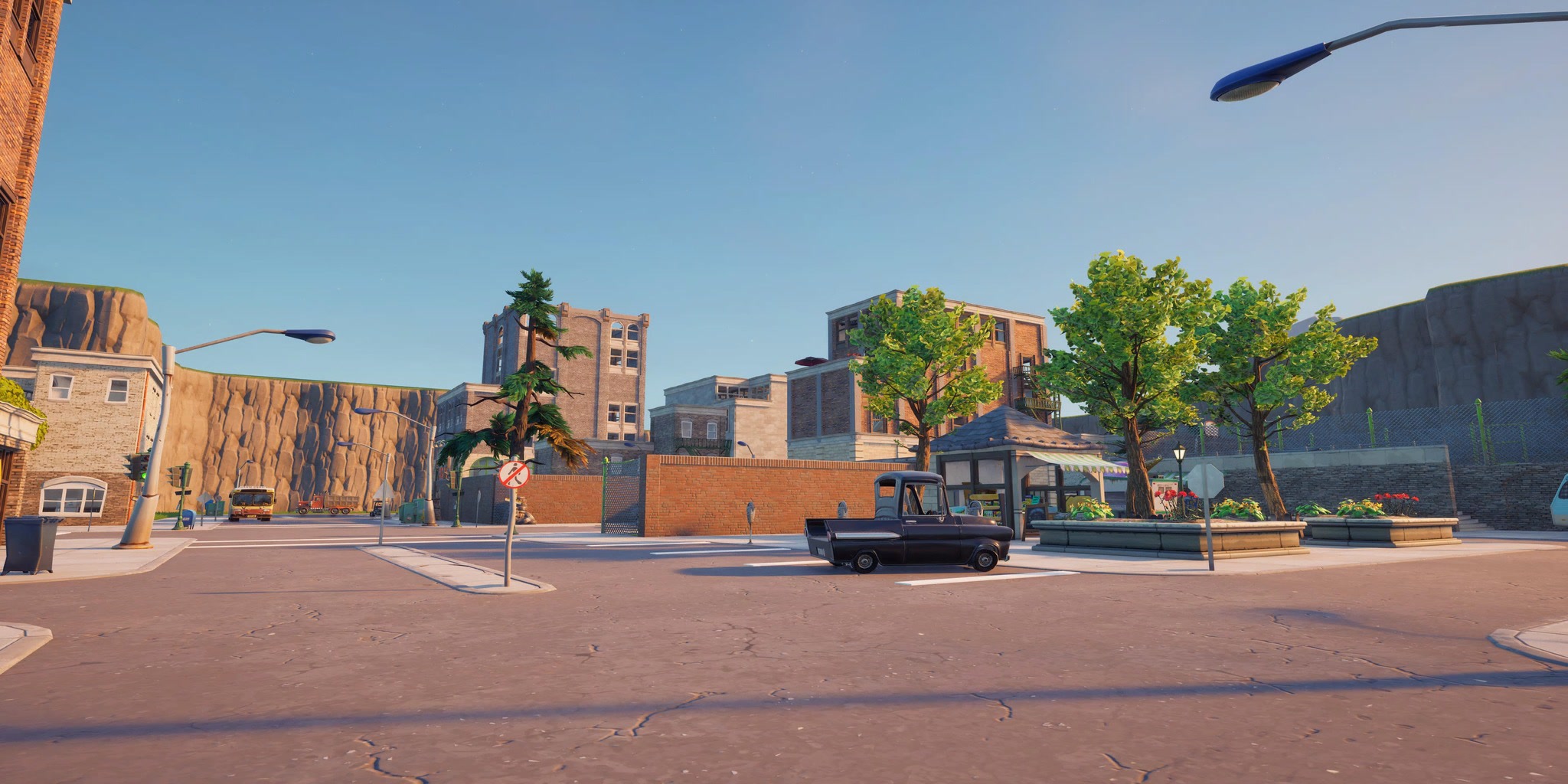 Tilted Towers ZoneWars.JS (All Weapons) 3816-2497-1908 by jonah123 - Fortnite Creative Map Code ...