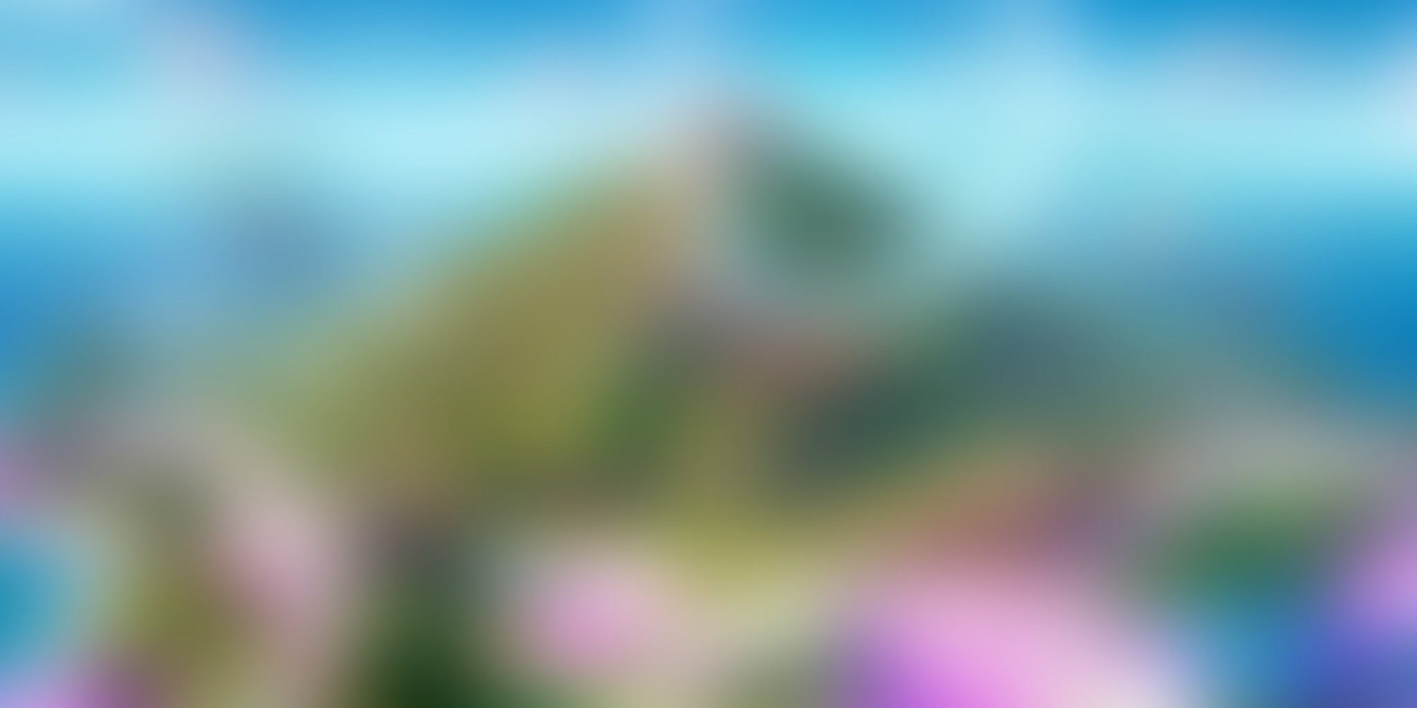 Ranked Downhill Zonewars ⭐ 8068-0643-6755 by cluckingkian - Fortnite ...