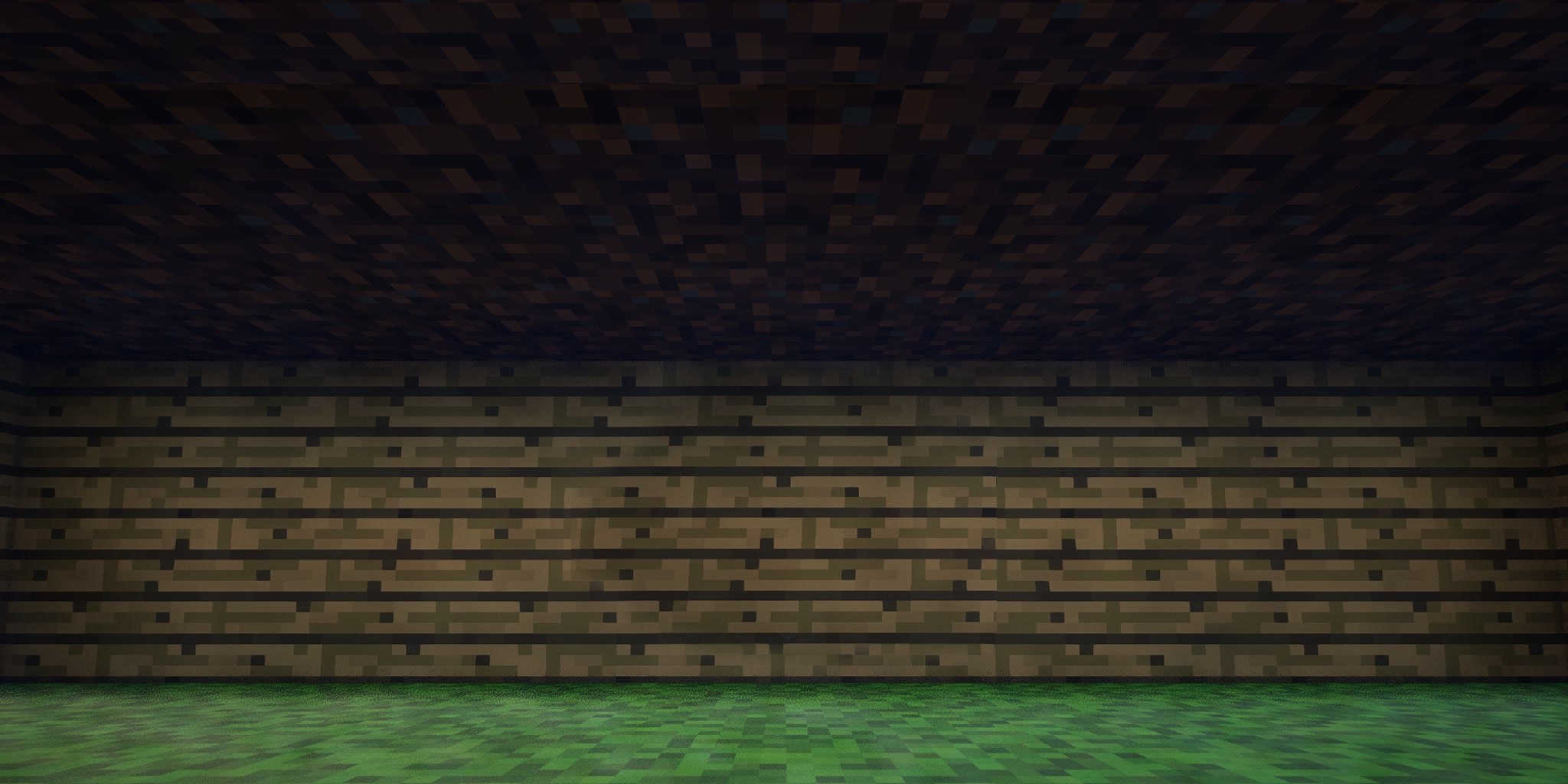 MINECRAFT QSMP 📦 BOX PVP 6064-8645-9218 by archerstudios - Fortnite ...