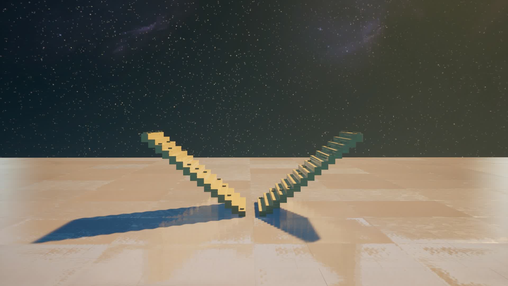 Best bricks 1v1 map 9426-8250-0416 by moksho - Fortnite Creative Map ...