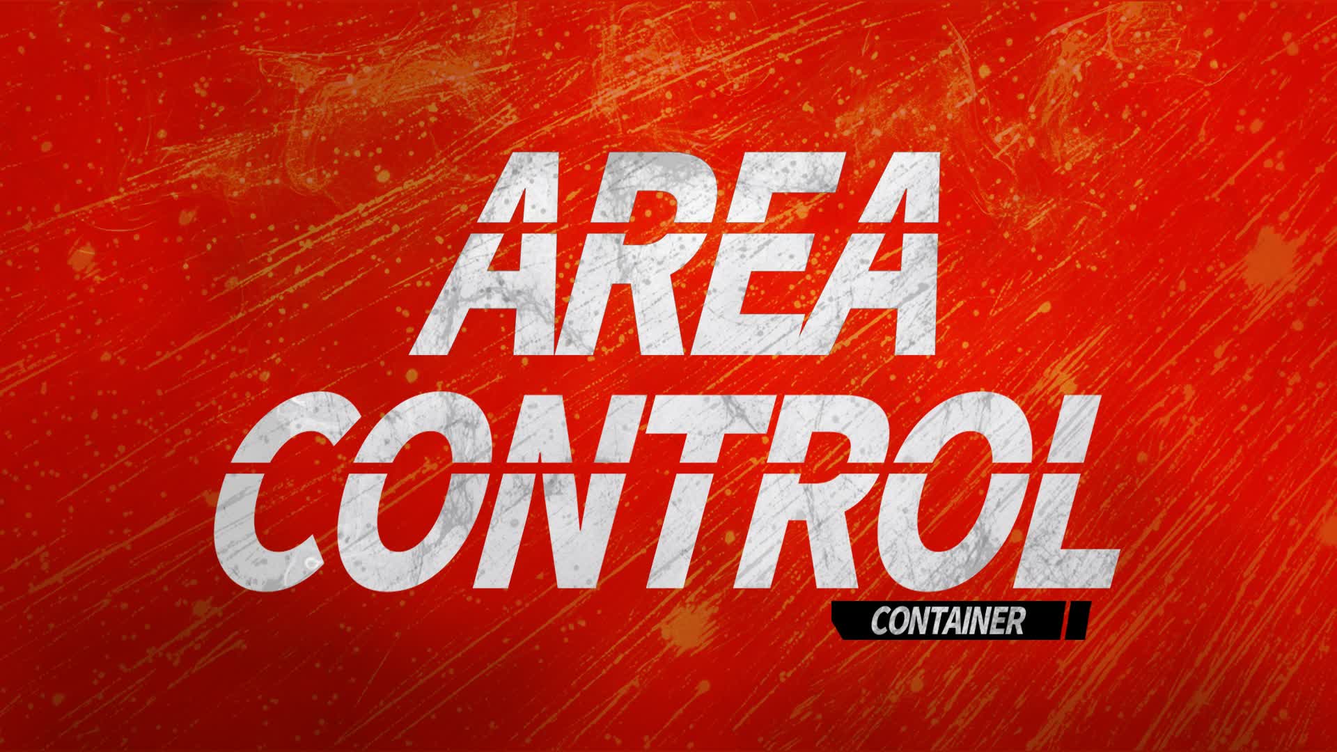 AREA CONTROL 0120-5657-0779 by tkyk - Fortnite Creative Map Code ...