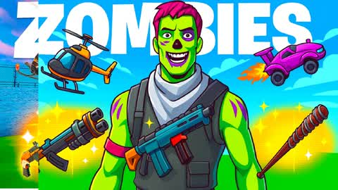 1v1 MAP DMTIK (200 Pumps) RD 1797-3435-1054 by dmtik - Fortnite