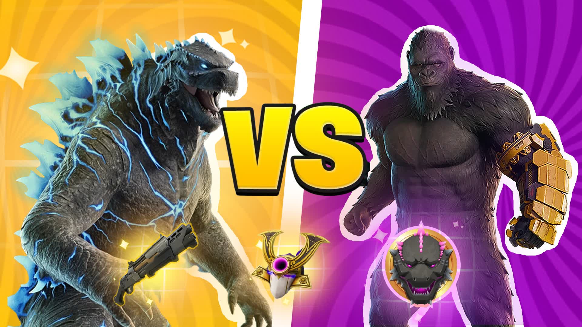 BOSS RED VS BLUE 🔴🔵 8992-6000-6103 by mk72 - Fortnite Creative Map Code ...