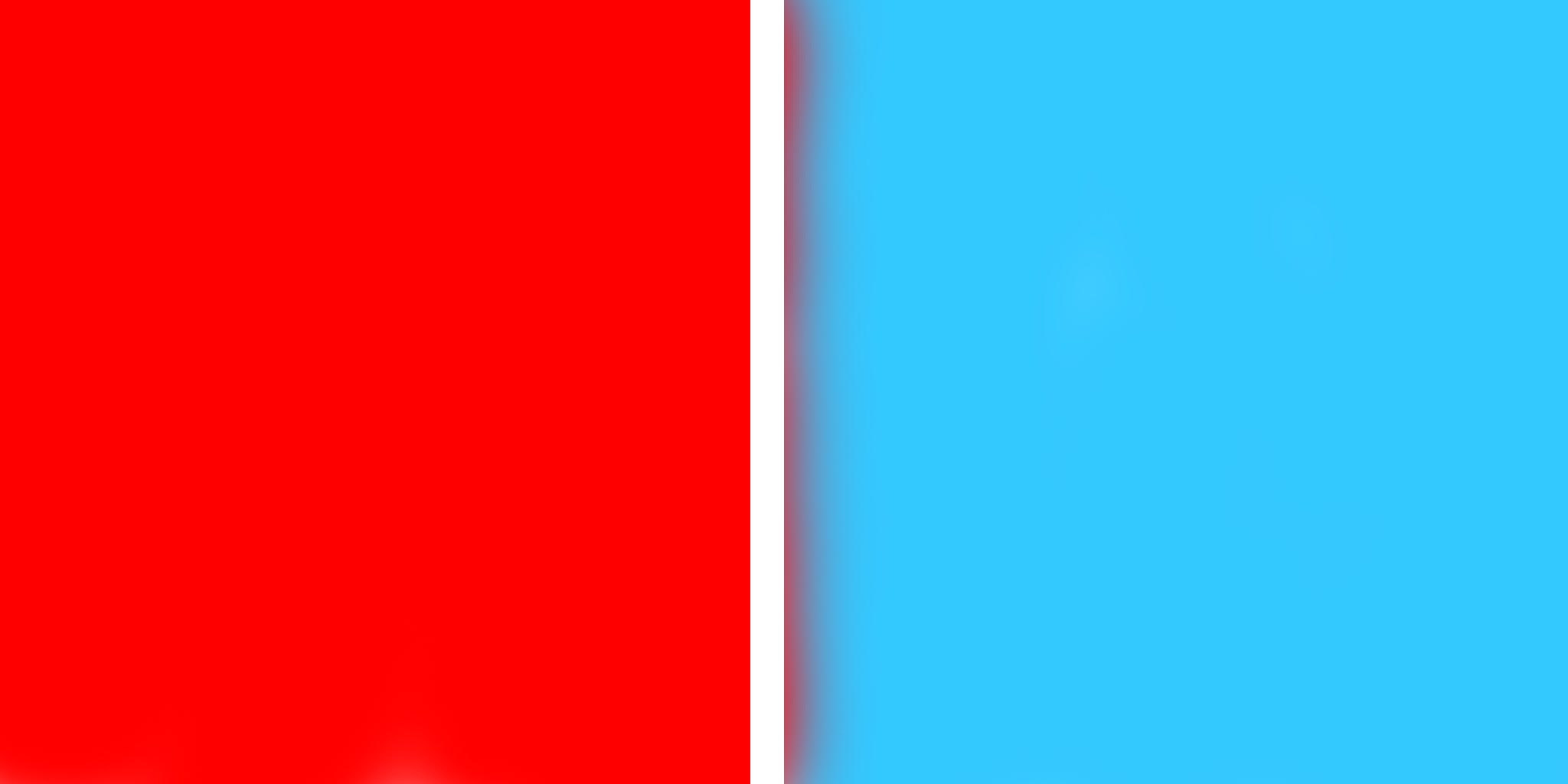 PEELY VS WARMACHINE🔴🔵 5719-8831-9107 by 1v1-1-1v1-ffa - Fortnite ...