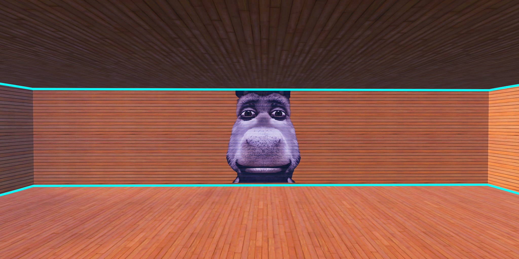 DONKEY BOX PVP 📦 6982-9874-7937 by derp - Fortnite Creative Map Code ...