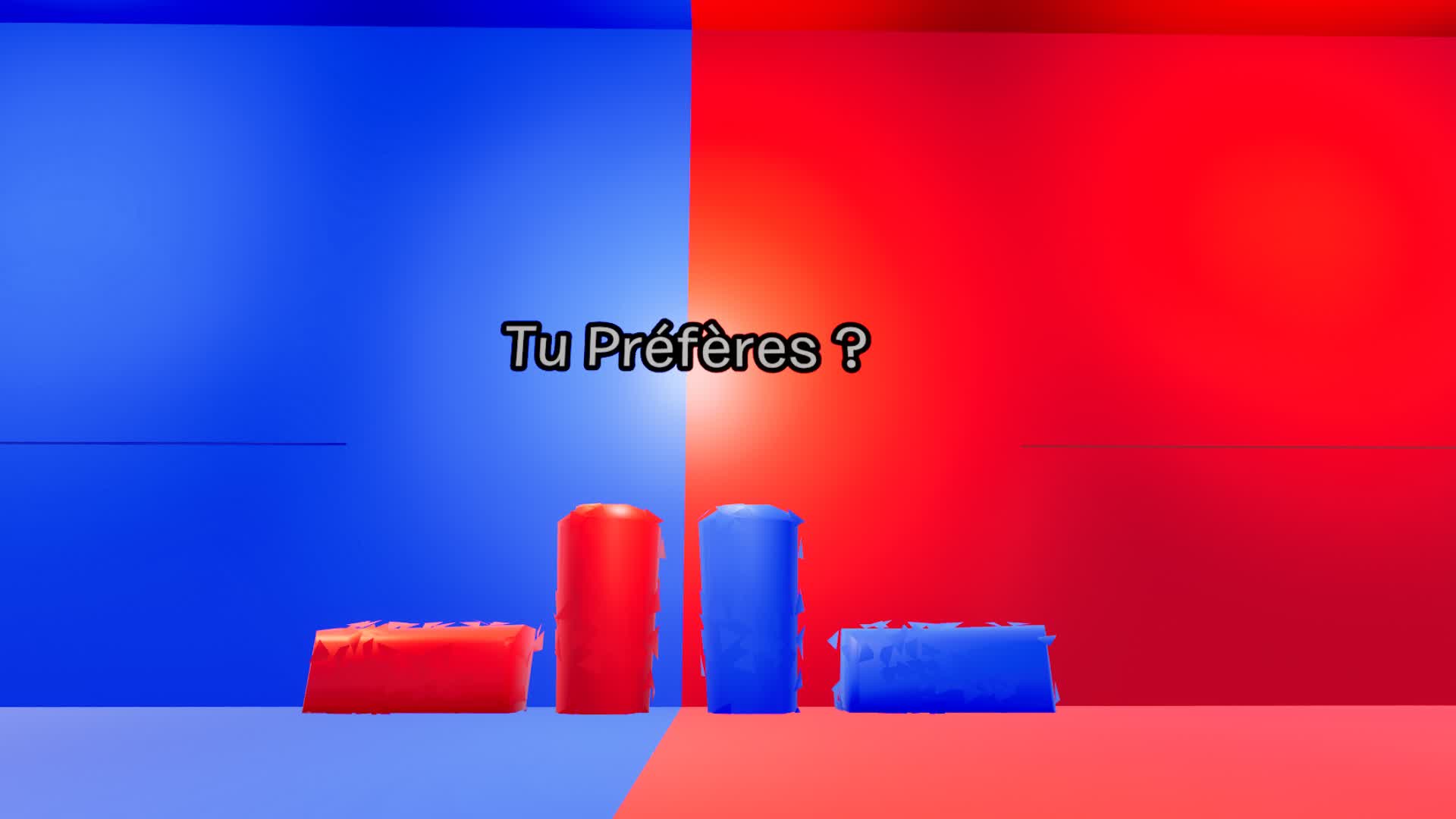 TU PRÉFÈRE ( Version Astrasec/Vayze ) 7747-1506-0833 by aureo ...