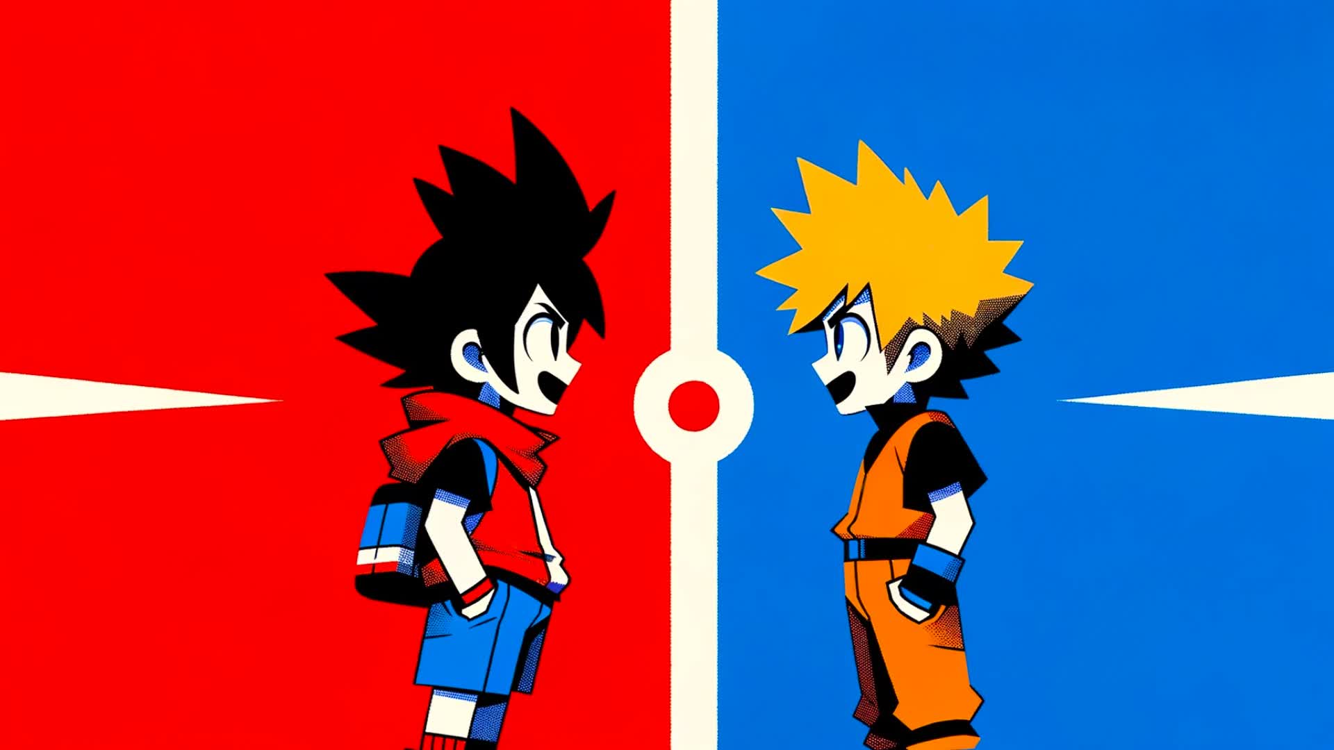 2489-8304-7052 2489-8304-7052 by maloufs - Fortnite Creative Map Code ...