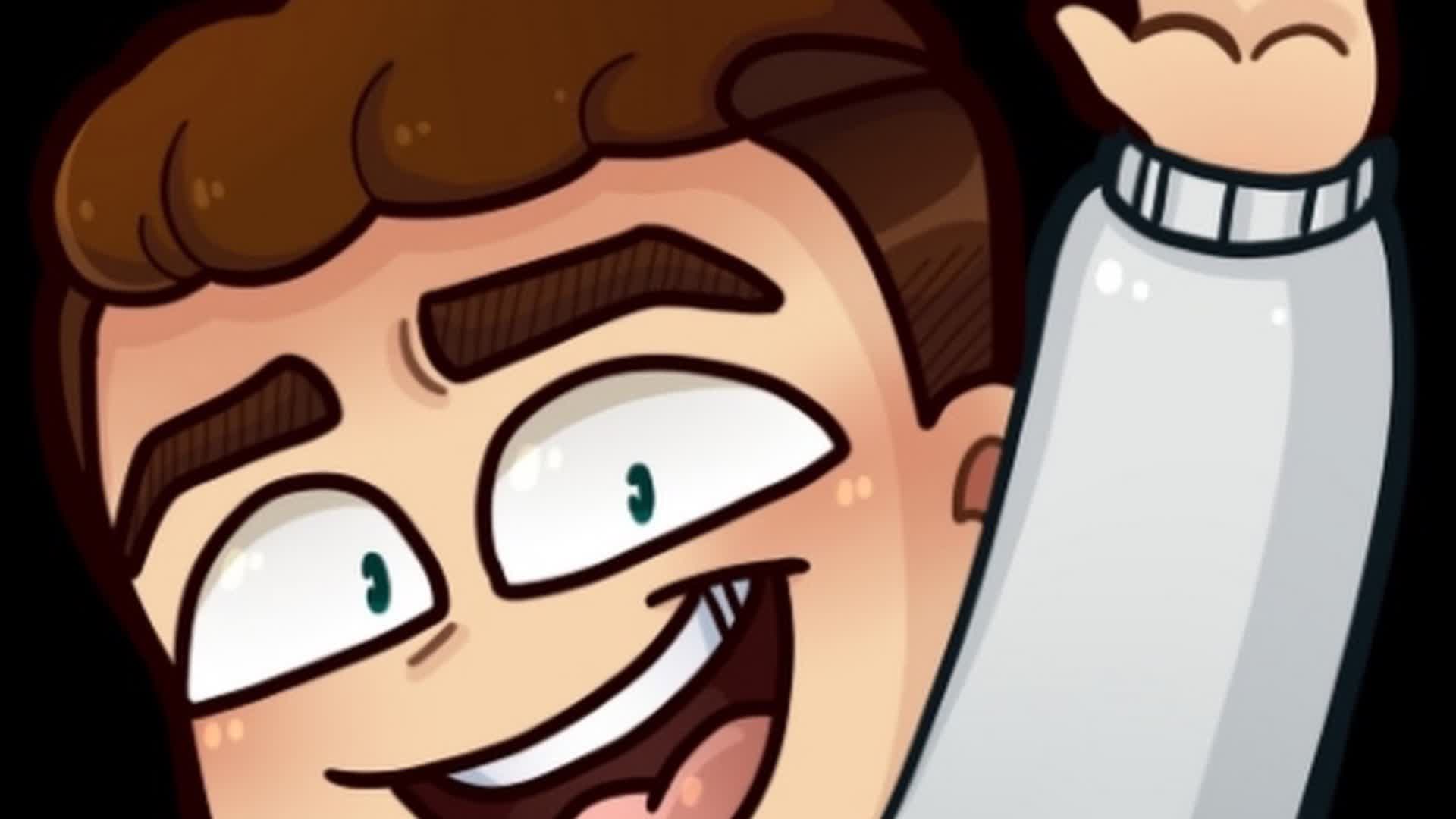 floop's Show 1980-2397-7393 by saraa-habibi - Fortnite Creative Map ...