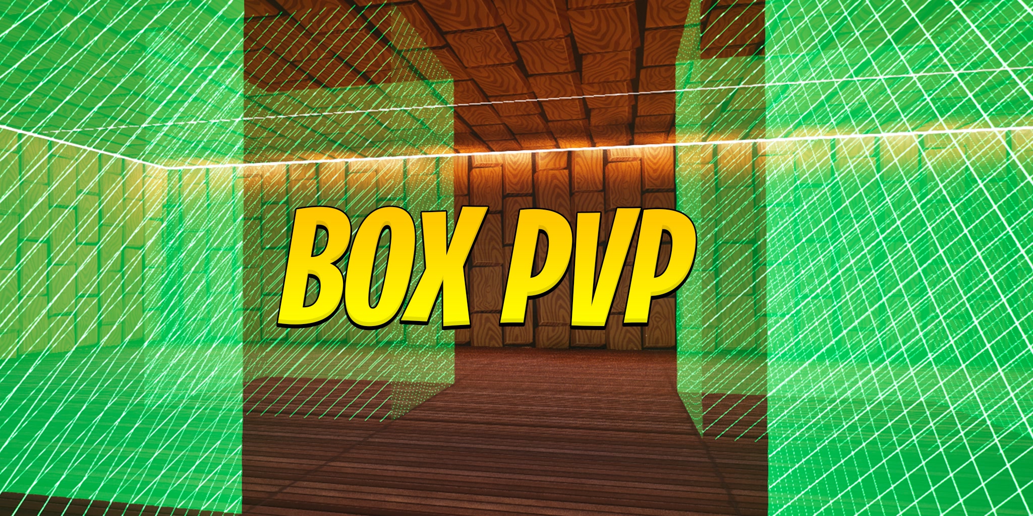 📦 BOX PVP 📦 2227-3048-8977 by nooel-gaming - Fortnite Creative Map Code ...