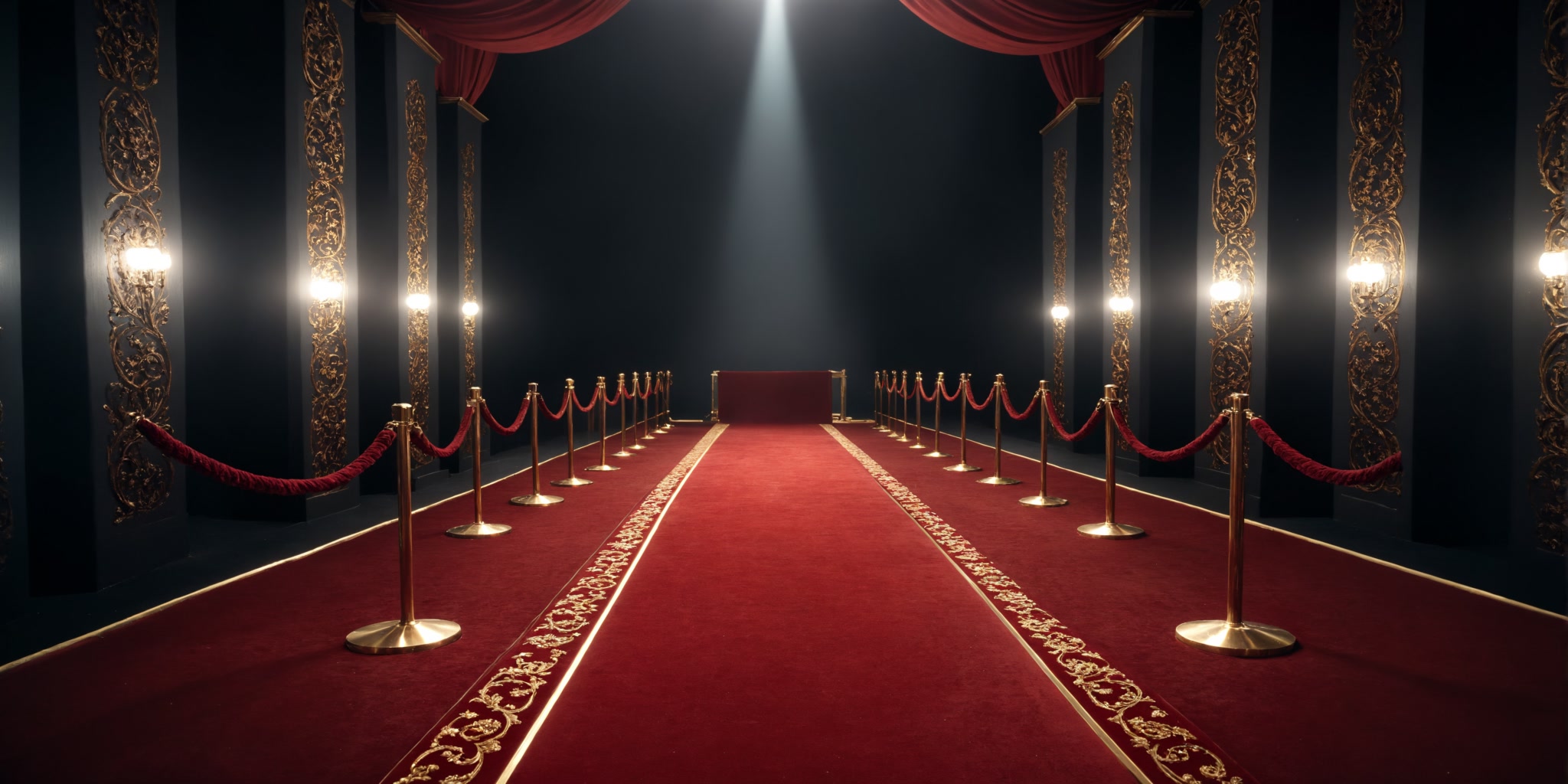 Remix Uber VIP Prize Show 💰 3435-1591-4867 by encryptedcat - Fortnite ...