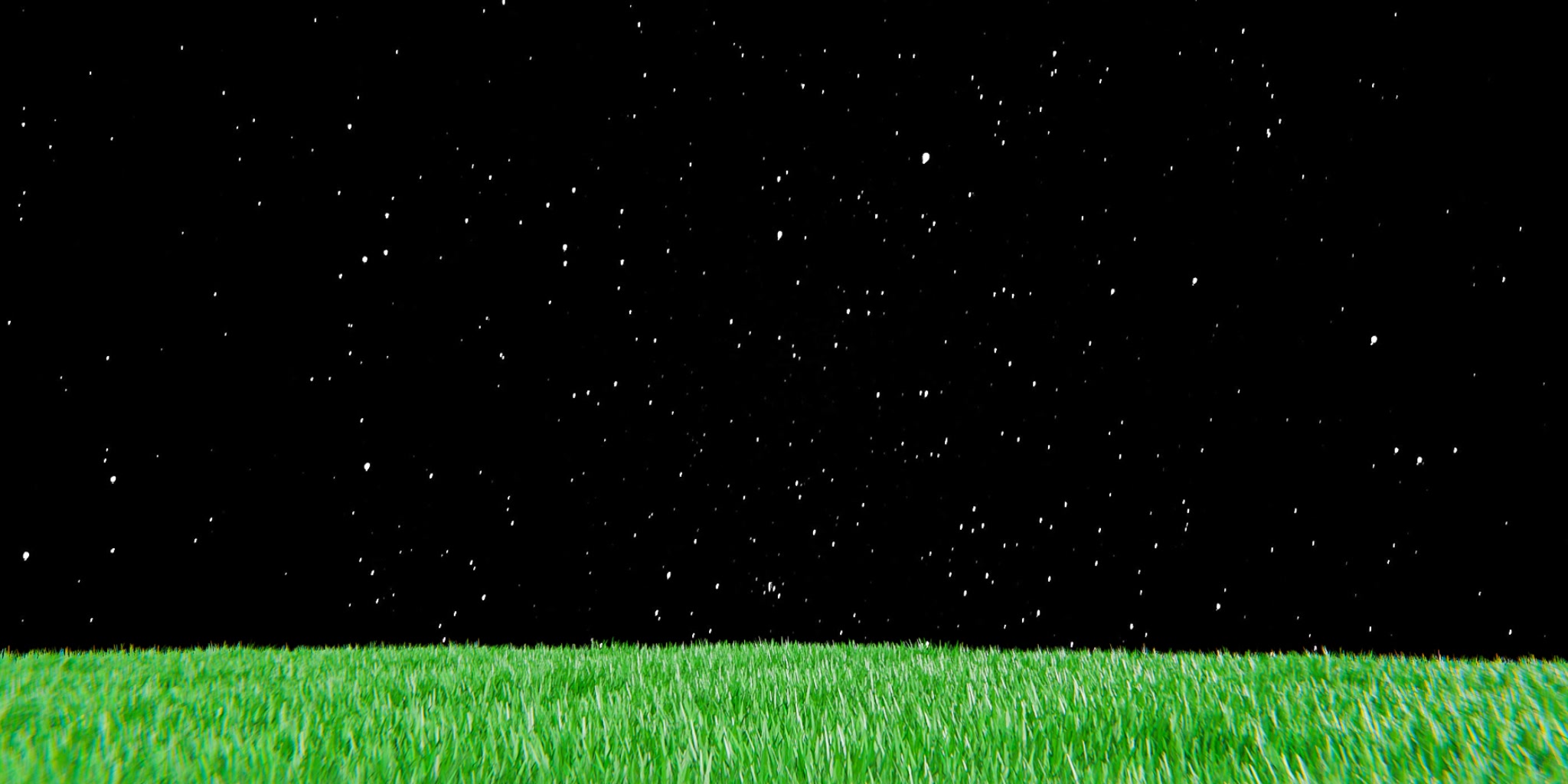 ARENA ZONE WARS [ Solo ] 8793-3482-1639 by najoh - Fortnite Creative ...